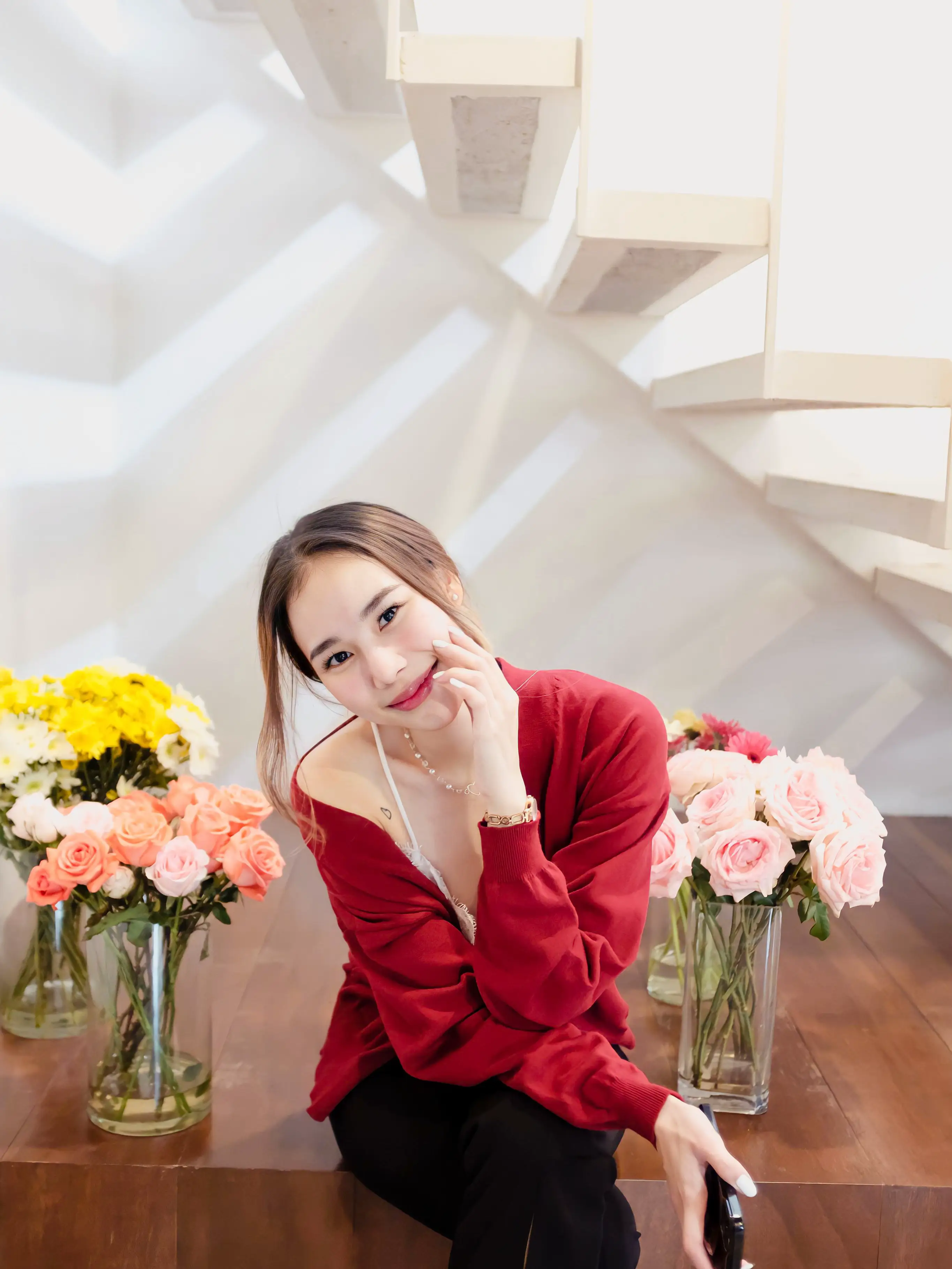 MITTE MITTE(ミッテルミッテル)BRUNCH Lover's Paradise🍳 | greengunyalatが投稿したフォトブック | Lemon8