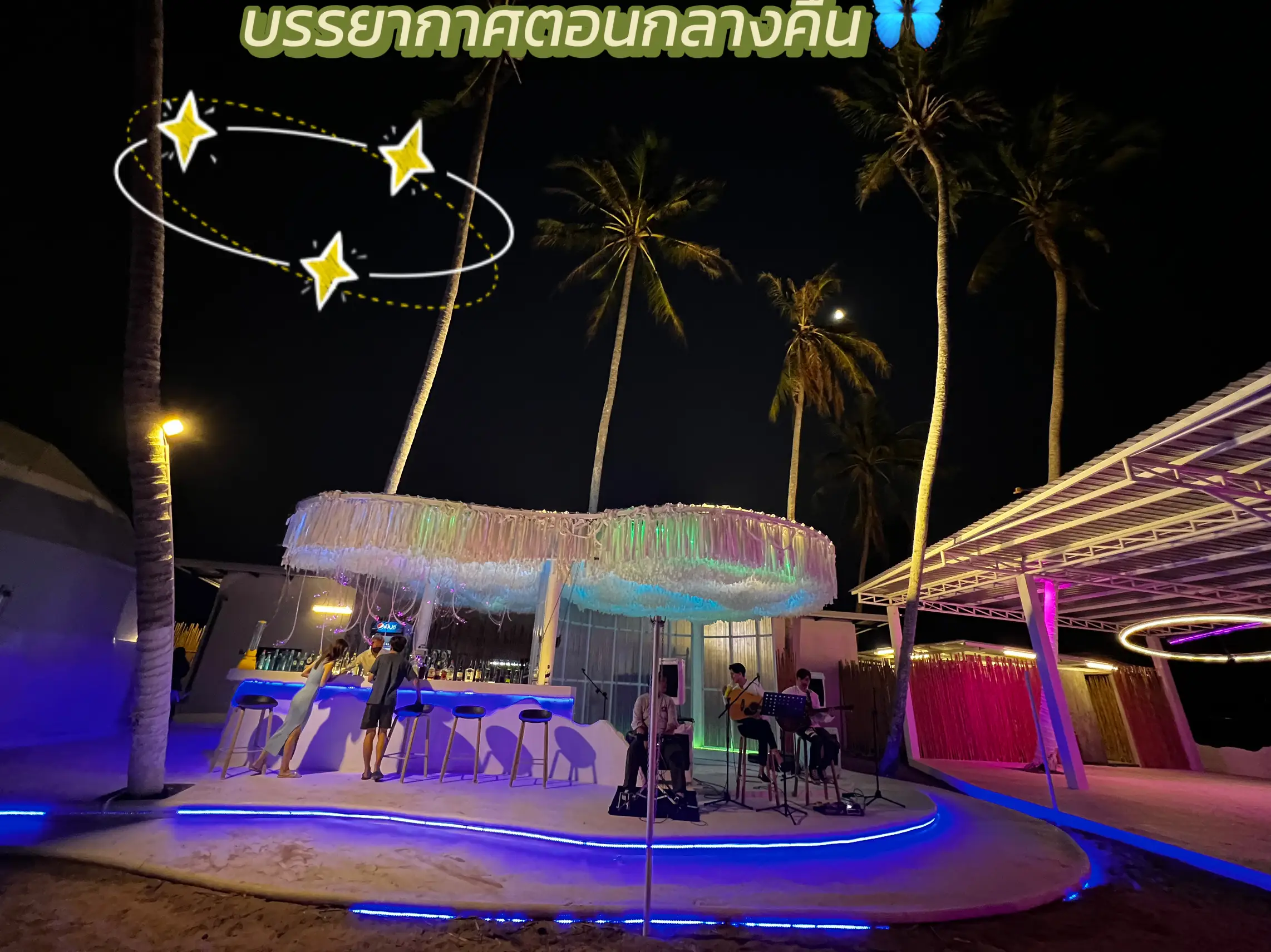 เที่ยวจันทบุรี | แกลเลอรีที่โพสต์โดย Jeab | Lemon8