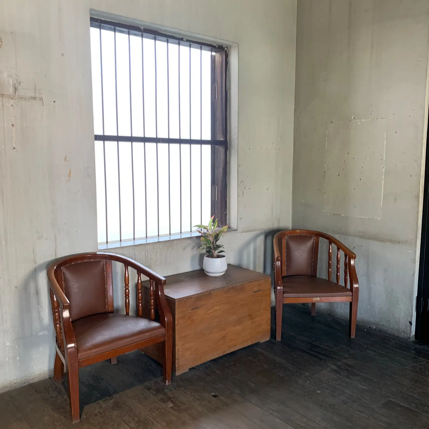 คาเฟ่แถวสันป่าข่อย เชียงใหม่ 🥰 | แกลเลอรีที่โพสต์โดย Yam_att | Lemon8