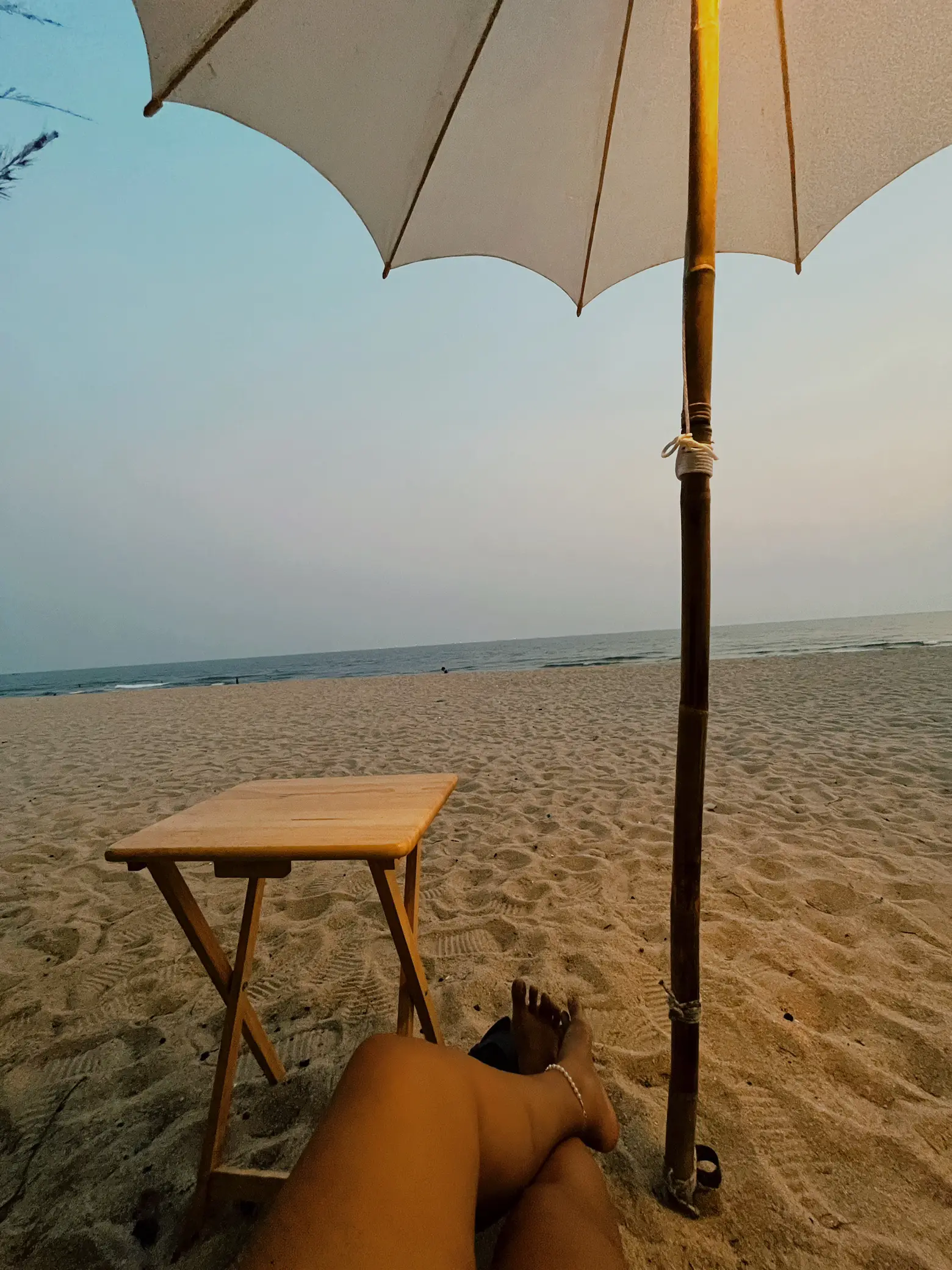 Triple O Coffee, หาดแหลมเจริญ ระยอง (รูปเยอะ) | แกลเลอรีที่โพสต์โดย PP_92 | Lemon8