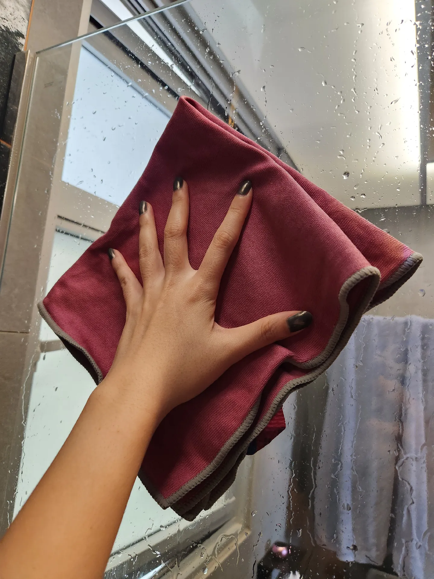 Windex - Lemon8 Search