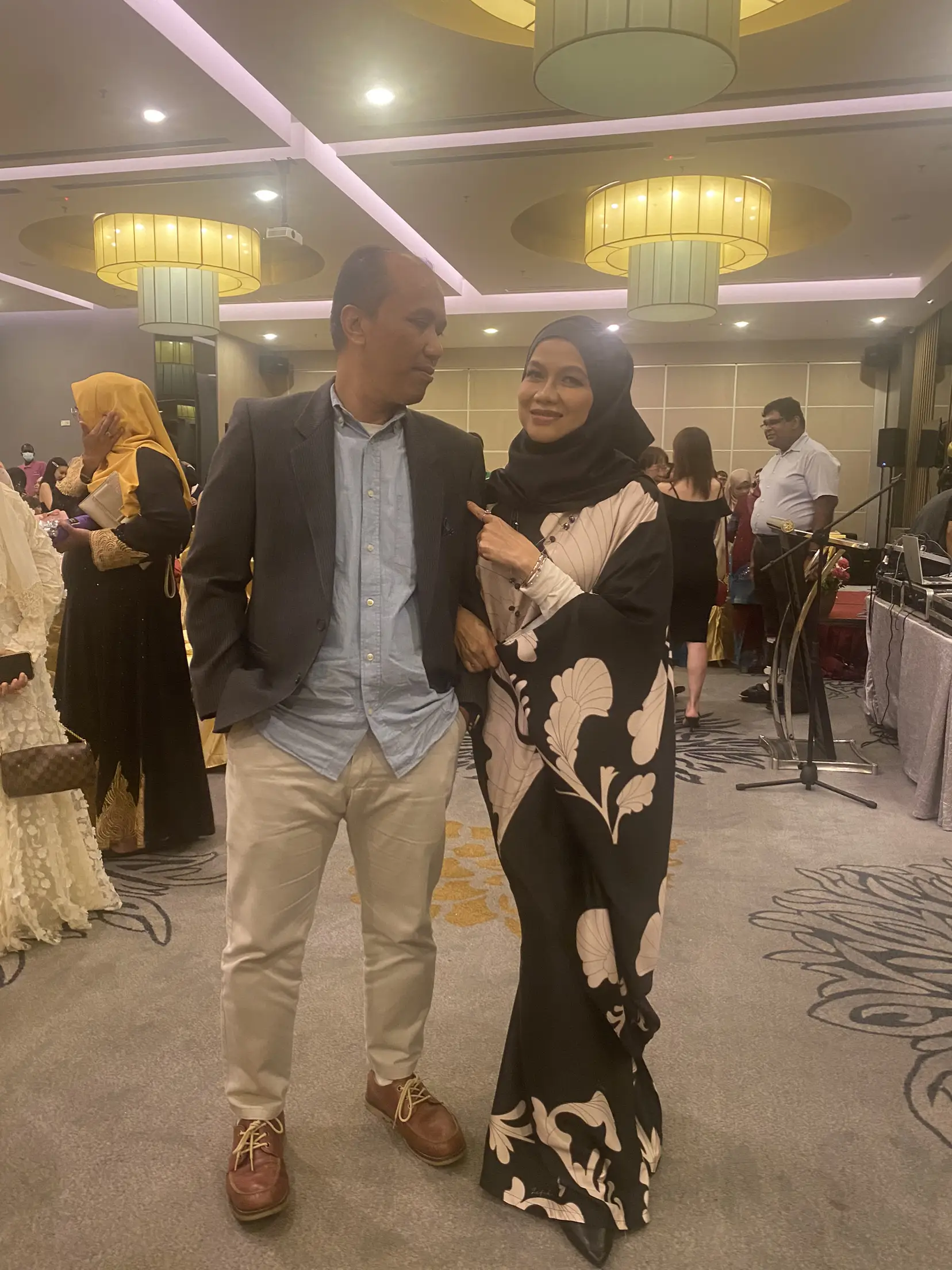 19 idea Contoh Tema Dinner teratas pada tahun 2024