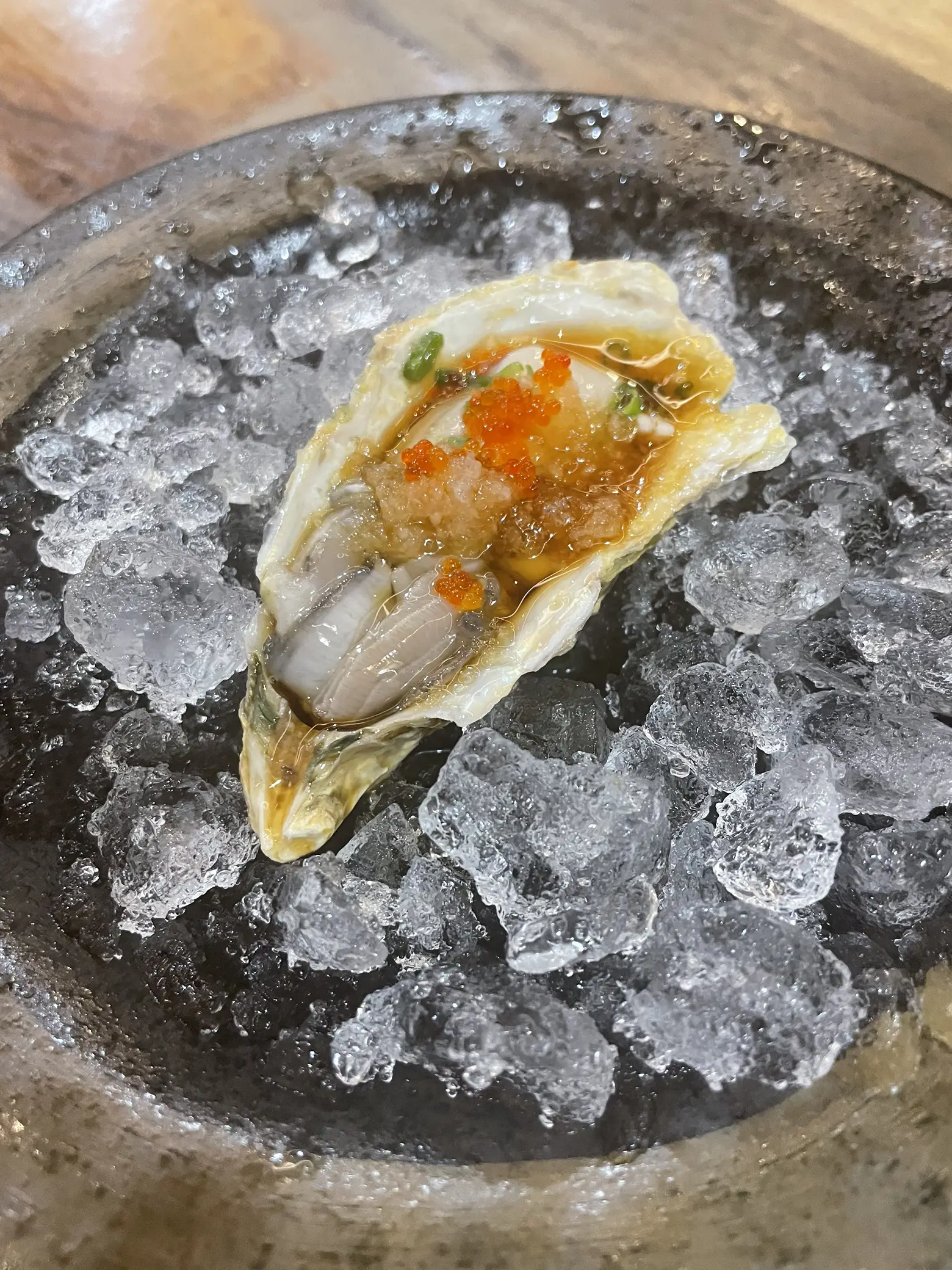 โปรปัง 888 net @ Kouen Premium Buffet 🍣👍🏽🫶🏽🧡 | แกลเลอรีที่โพสต์โดย opal658 | Lemon8