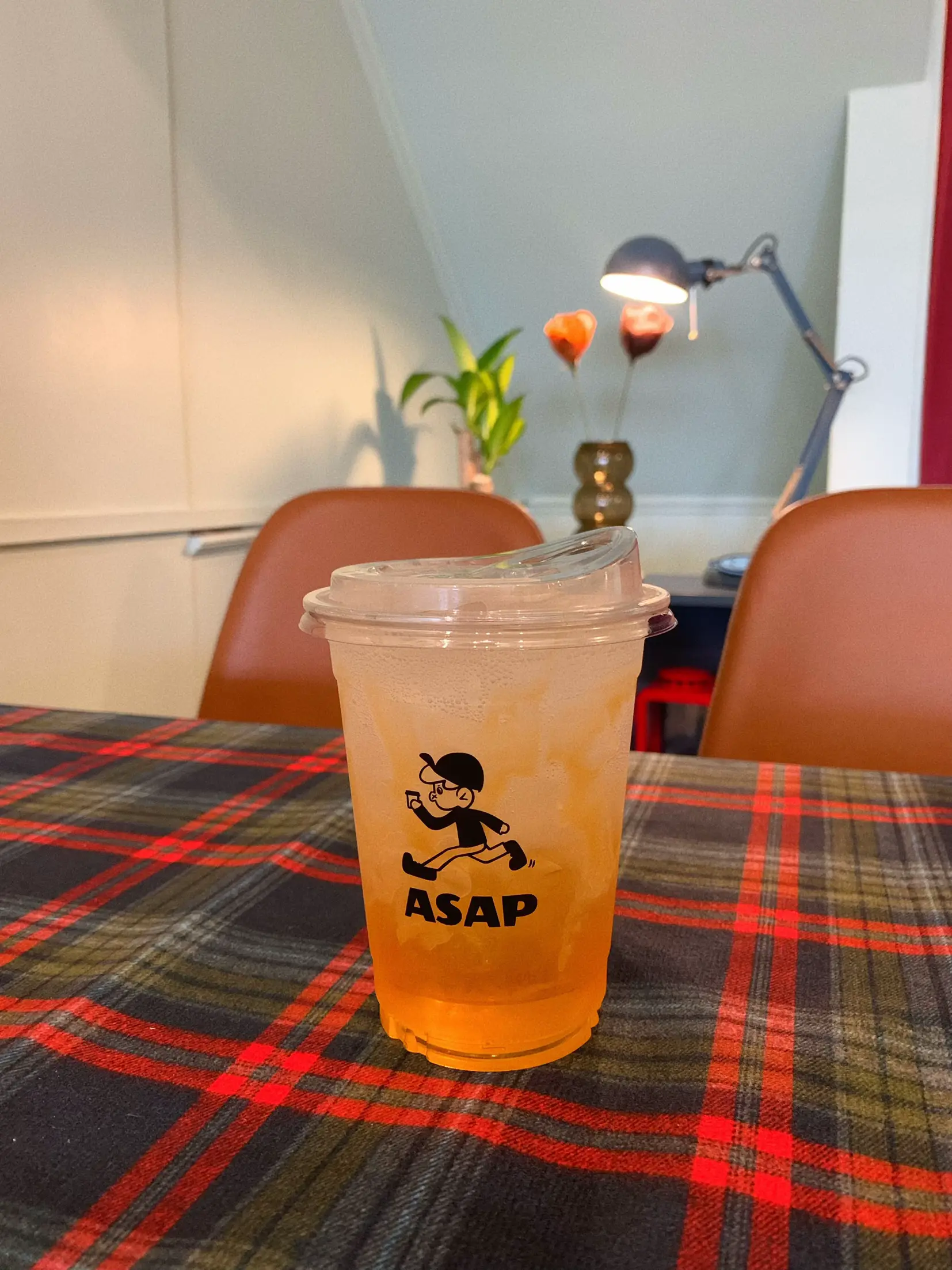 มาแล้วววว ASAP ร้านกาแฟเปิดใหม่ bts กรมทหารราบที่ 11 | แกลเลอรีที่โพสต์ ...
