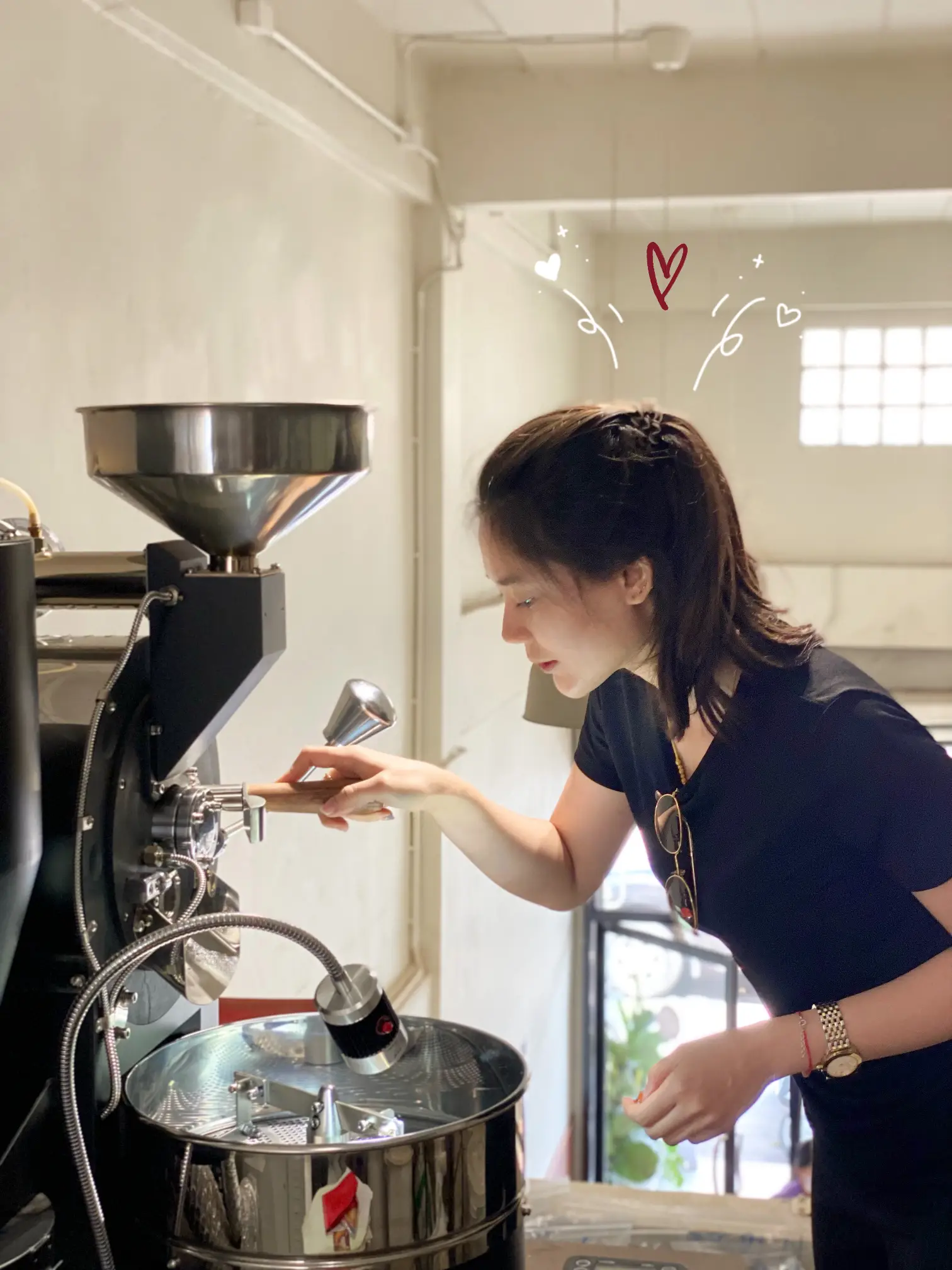 มติ MATI | แกลเลอรีที่โพสต์โดย NAPHA🌤️ | Lemon8