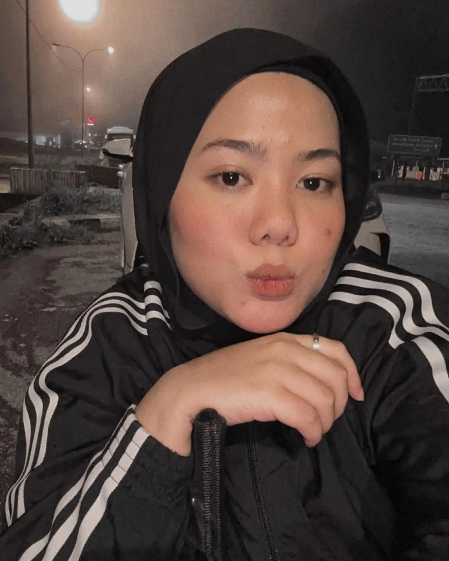 genting highland ️ | Galeri disiarkan oleh sasa 🕊️ | Lemon8