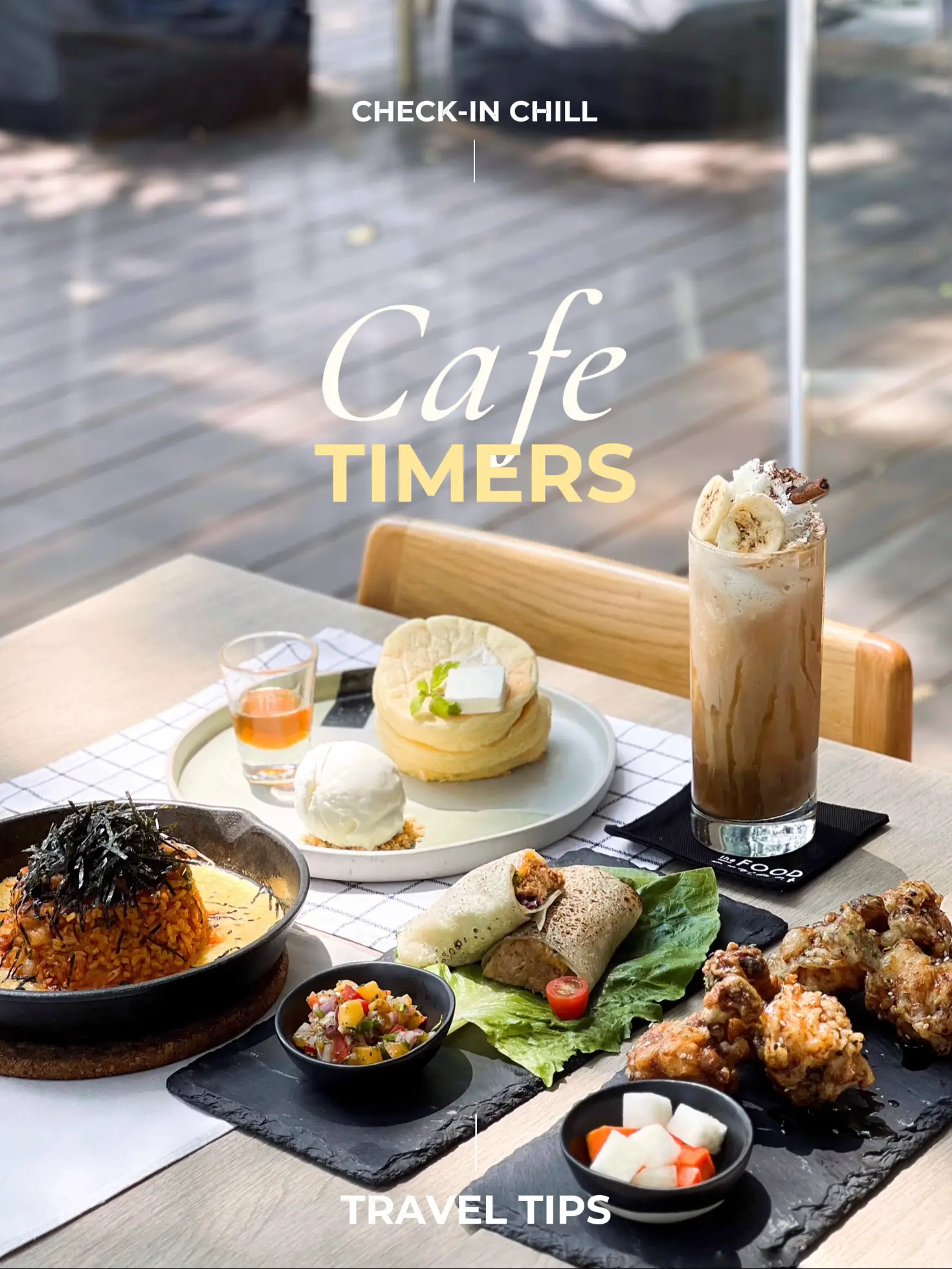 คาเฟ่ลับ นนทบุรี คุมโทนไอจี สวยมากกกกก 💖🫶🏻 | วิดีโอที่เผยแพร่โดย Check ...