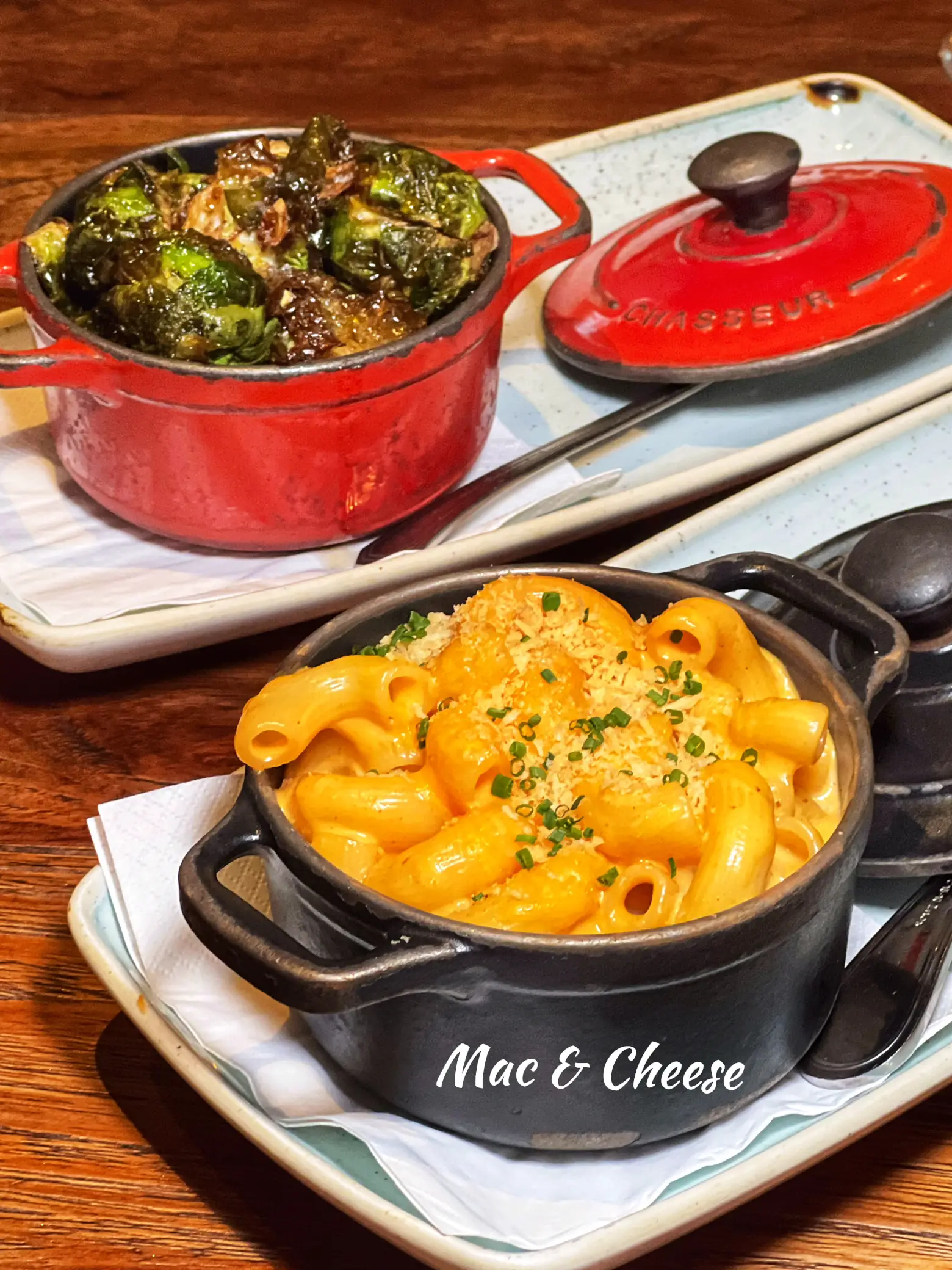 👍🏻Super Value-for-Money lunch set in MBS | แกลเลอรีที่โพสต์โดย Seanna ...