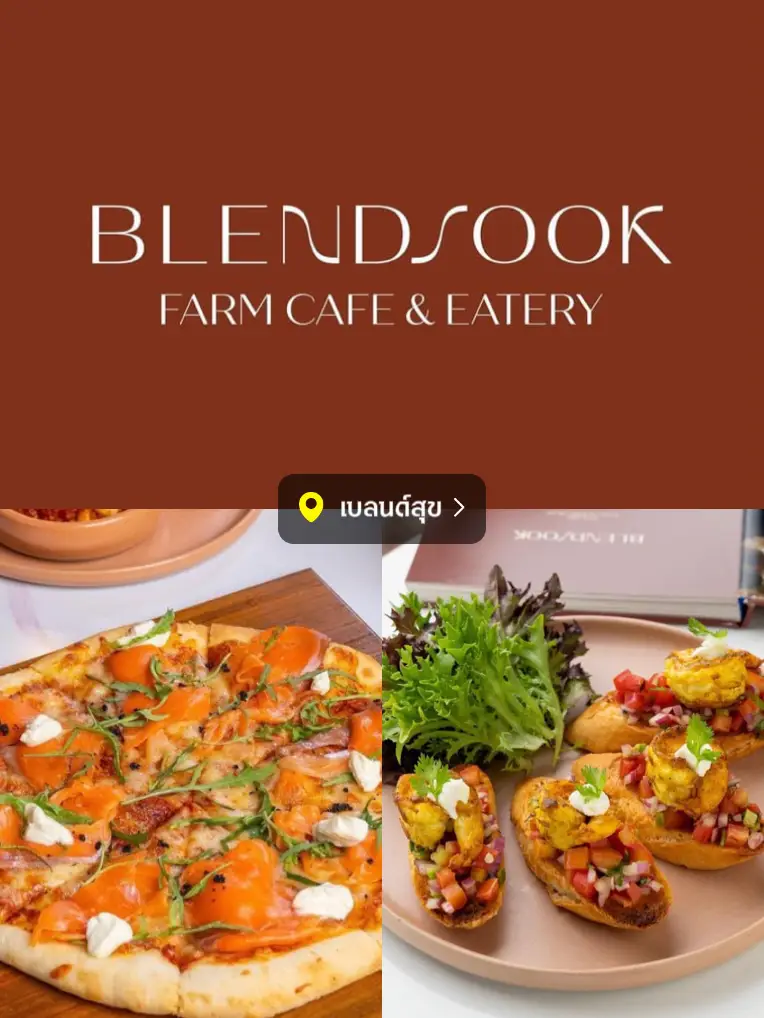 ไอเดียแต่งตัวไปงานบายเนียร์ แบบตัวมารดา 🌟📸 | แกลเลอรีที่โพสต์โดย WPAM | Lemon8