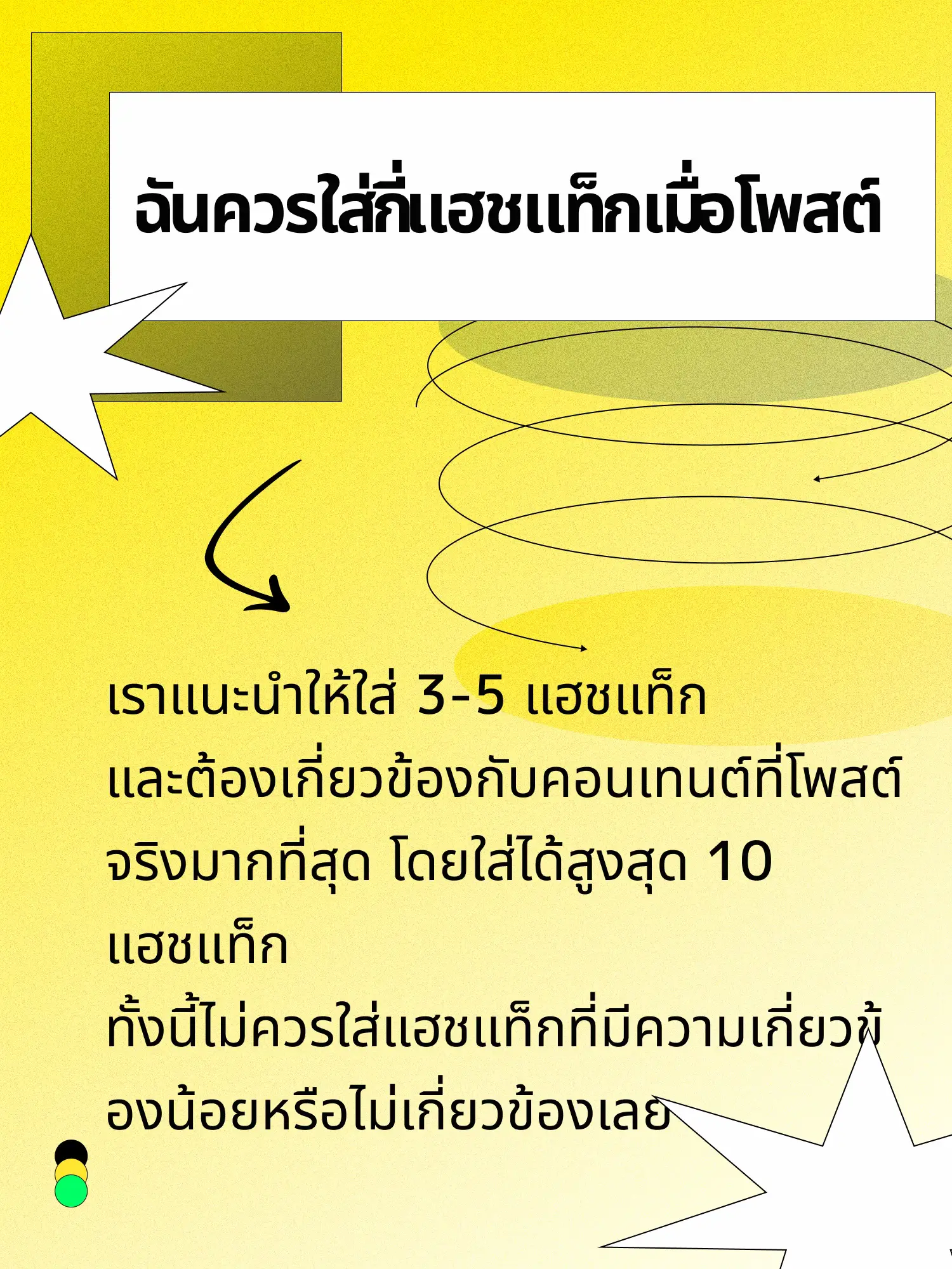 20 ไอเดียยอดนิยมเกี่ยวกับ เข้าสู่ระบบlemon ในปี 2024