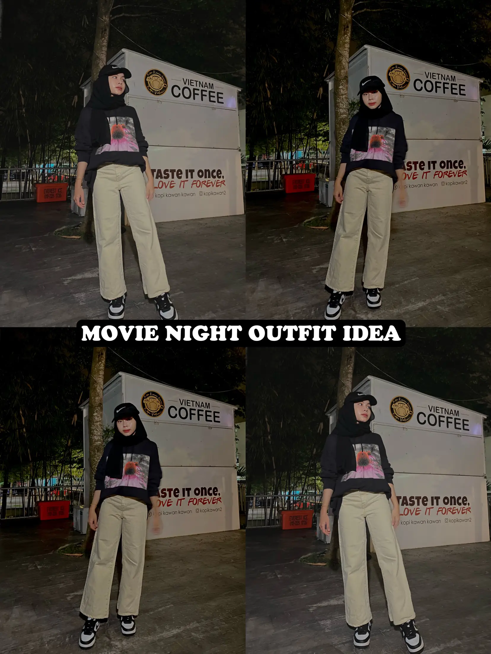 🇲🇾MeMi Zooo Zooo - Grocer Buka Sampai Midnight | Galeri disiarkan oleh ...