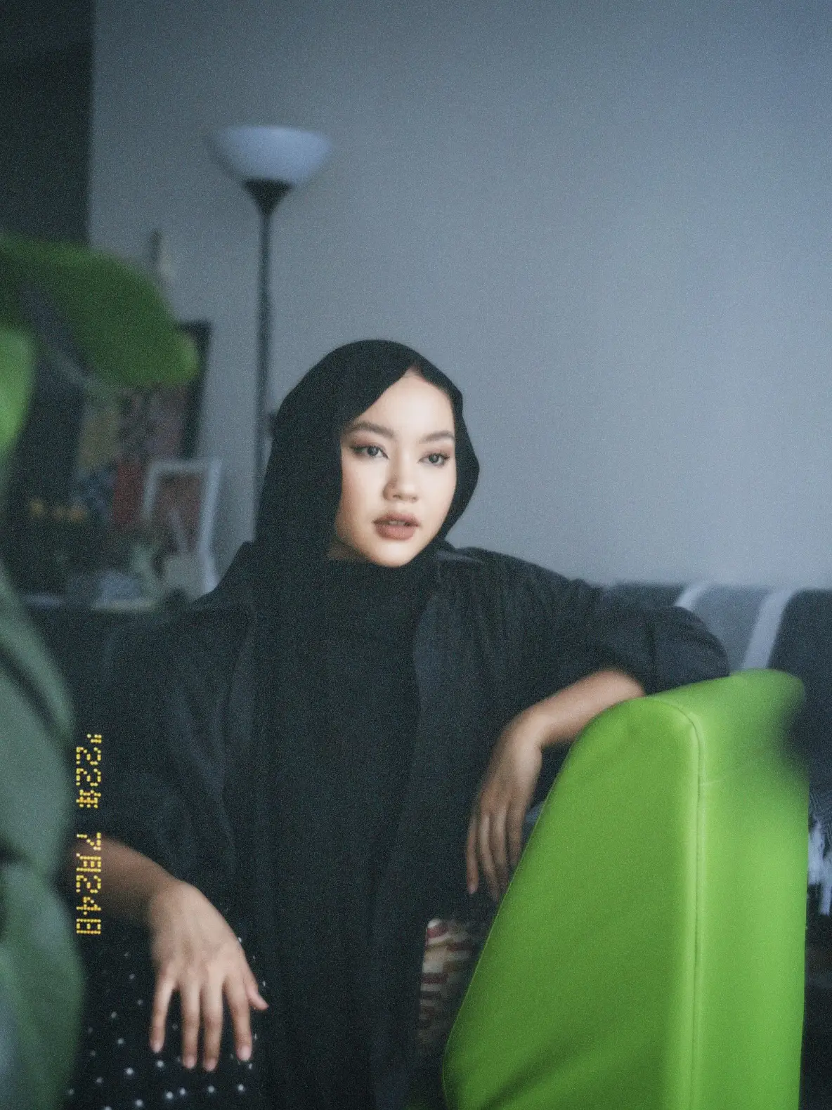 Nina 🪩 โพสต์ผลงานแล้ว ดูและยื | แกลเลอรีที่โพสต์โดย Nina 🪩 | Lemon8