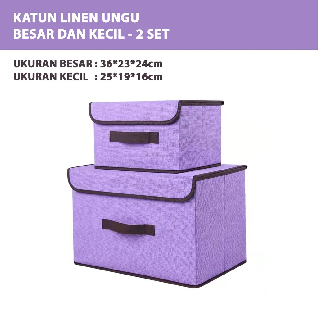 Box Lipat Serbaguna Cocok bgt rumah Kos Kontrakan | Galeri diposting ...