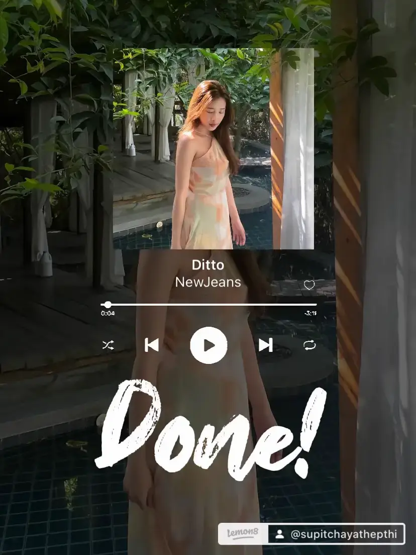 สอนแต่งstory ig แบบมือโปรแต่ง่ายสุดๆ | แกลเลอรีที่โพสต์โดย soraaaa | Lemon8