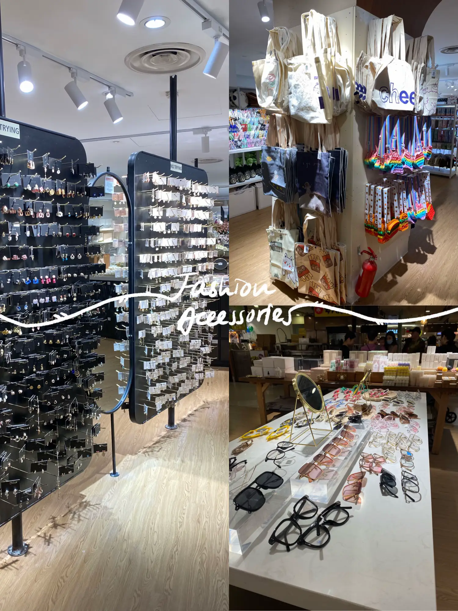 Hugeeee Turtle Outlet @ChinatownPoint!!! 🐢 🤩 | Gallery posted by ...
