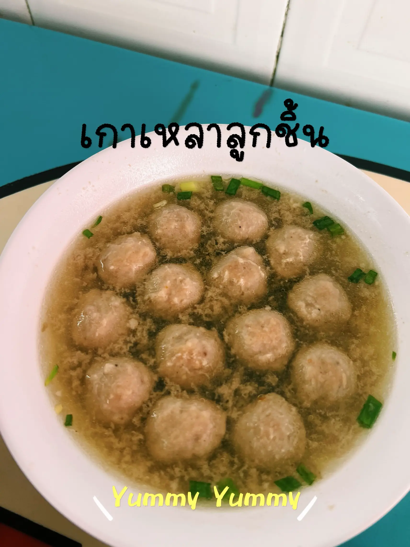 Legendary Dry Pig Noodles Singapore Street Food 1 Star Michelin ...