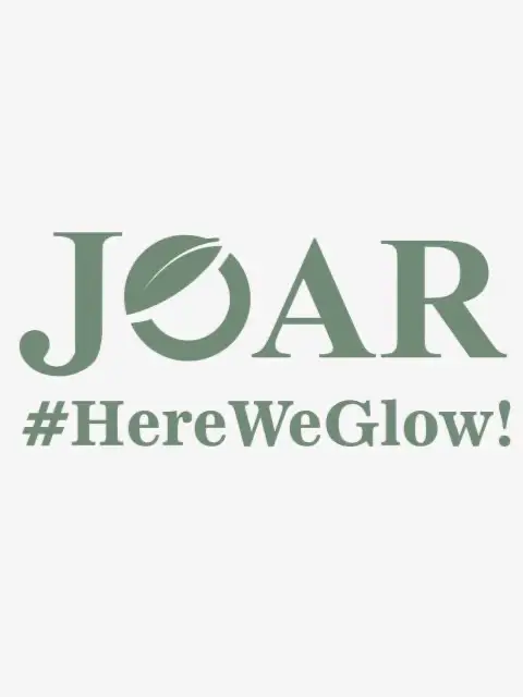 Joar skincare | วิดีโอที่เผยแพร่โดย Hilia Masofi | Lemon8