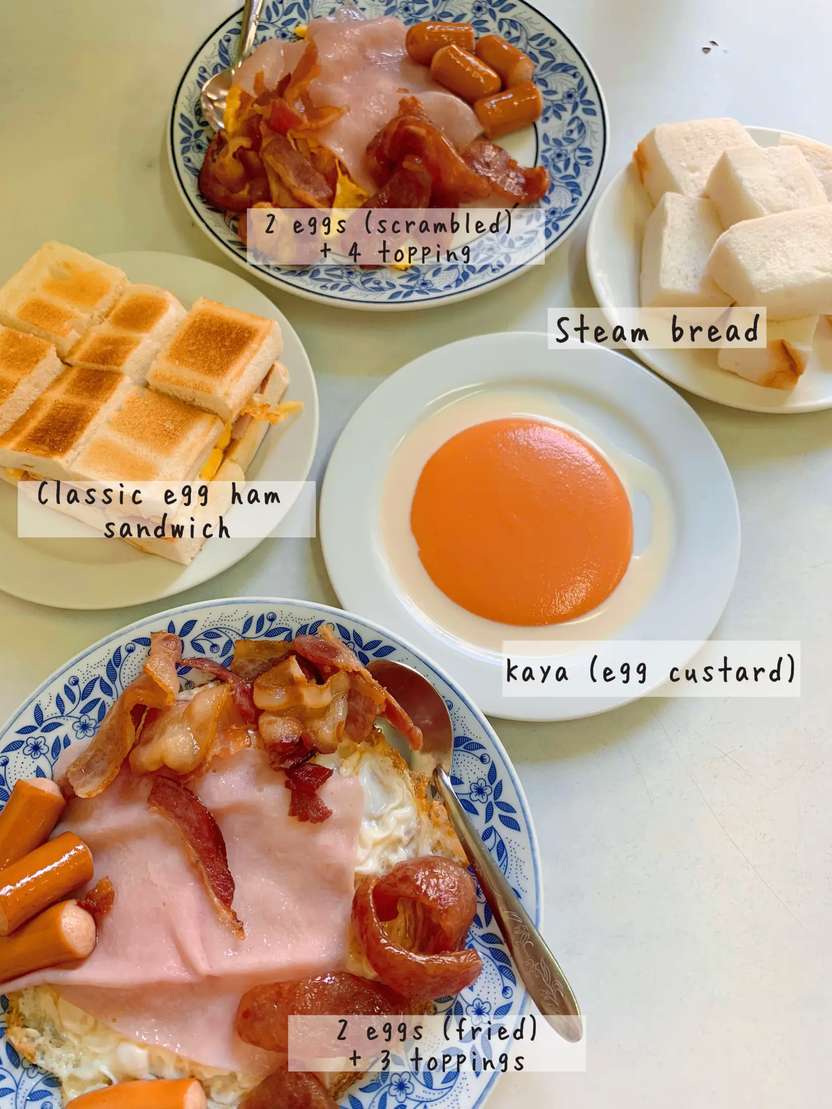 isme_pang🍀 | แกลเลอรีที่โพสต์โดย isme_pang🍀 | Lemon8