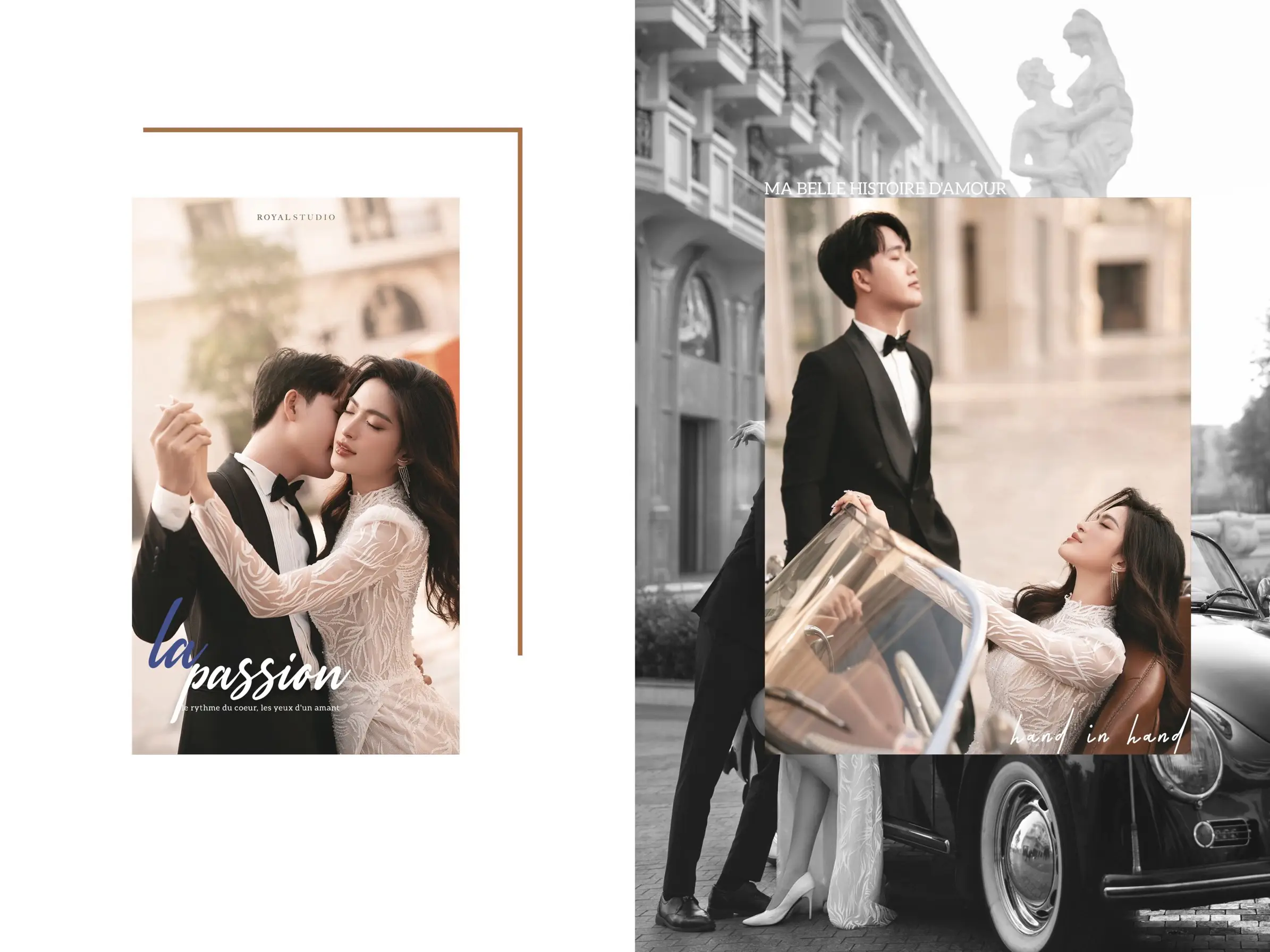 VẠN PHÚC CITY LÀM BẠN MÊ LY | แกลเลอรีที่โพสต์โดย Zin Image | Lemon8