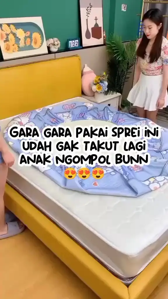 Kebutuhan Rumah | Video dipublikasikan oleh Klik Disini 💖 | Lemon8