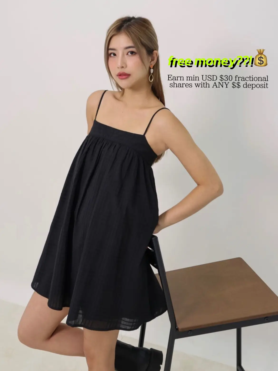 How to get free money??!💰 | Gallery posted by Jodiaarielle | Lemon8