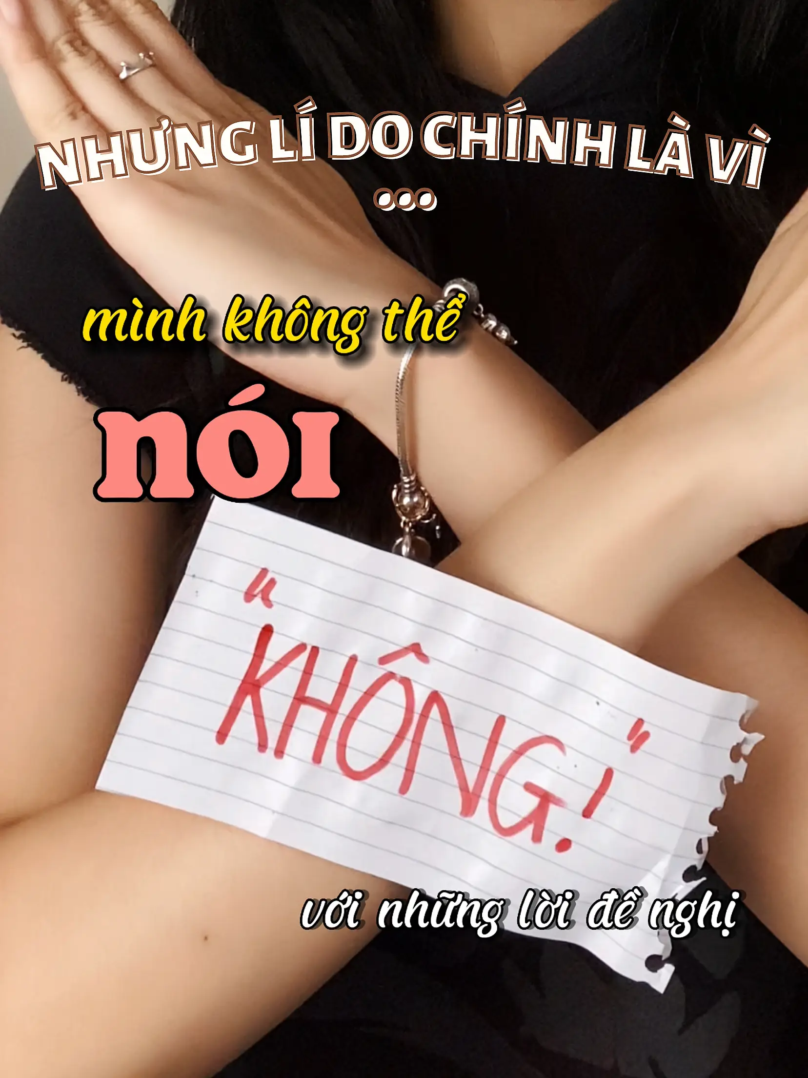 TẠI SAO CHÚNG TA “LÀM NHIỀU” NHƯNG CHƯA HIỆU QUẢ? | Bộ sưu tập do Khánh Uyên đăng | Lemon8