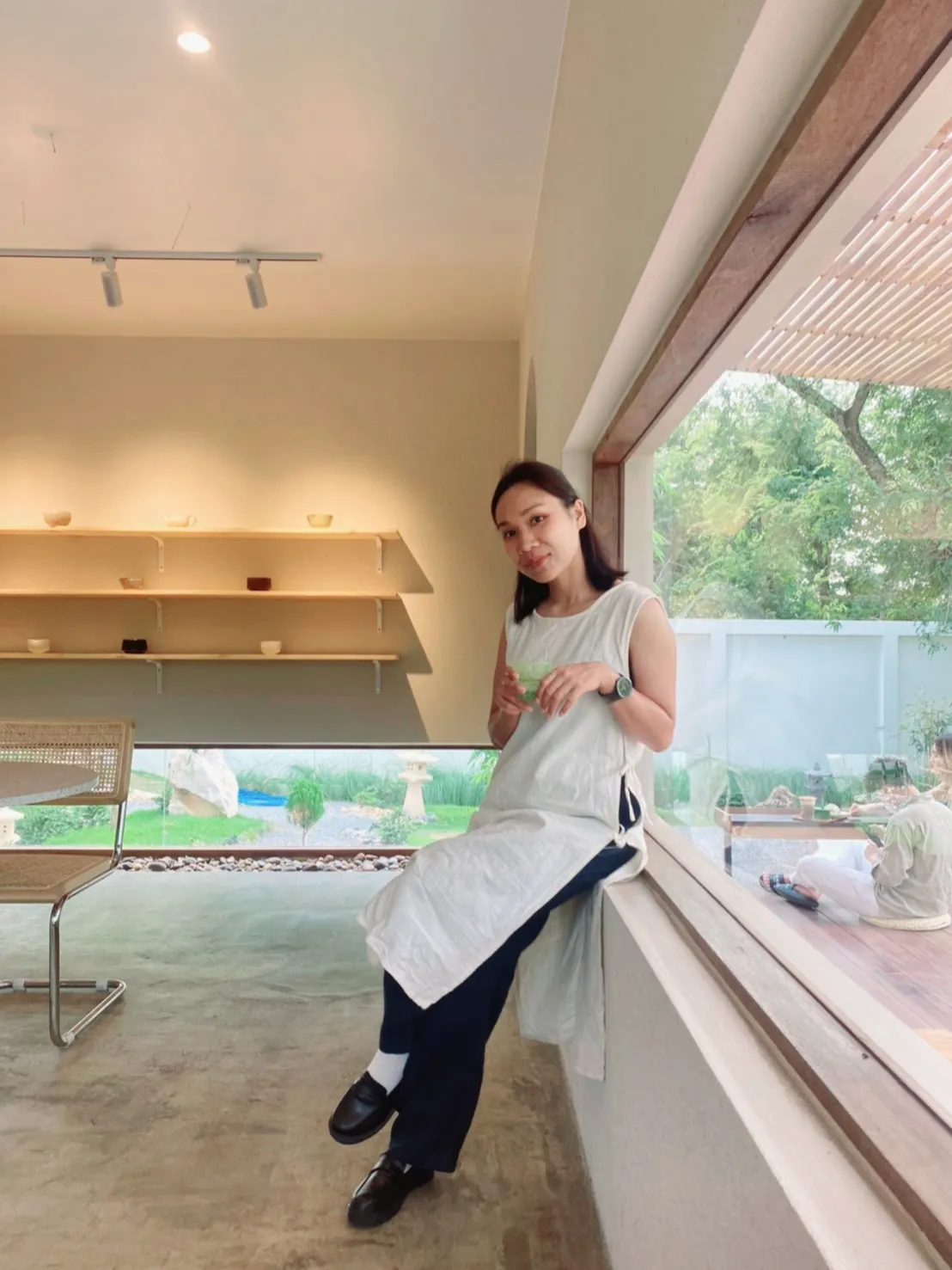 🎋日本スタイル🌷 | Pann Paijitが投稿したフォトブック | Lemon8