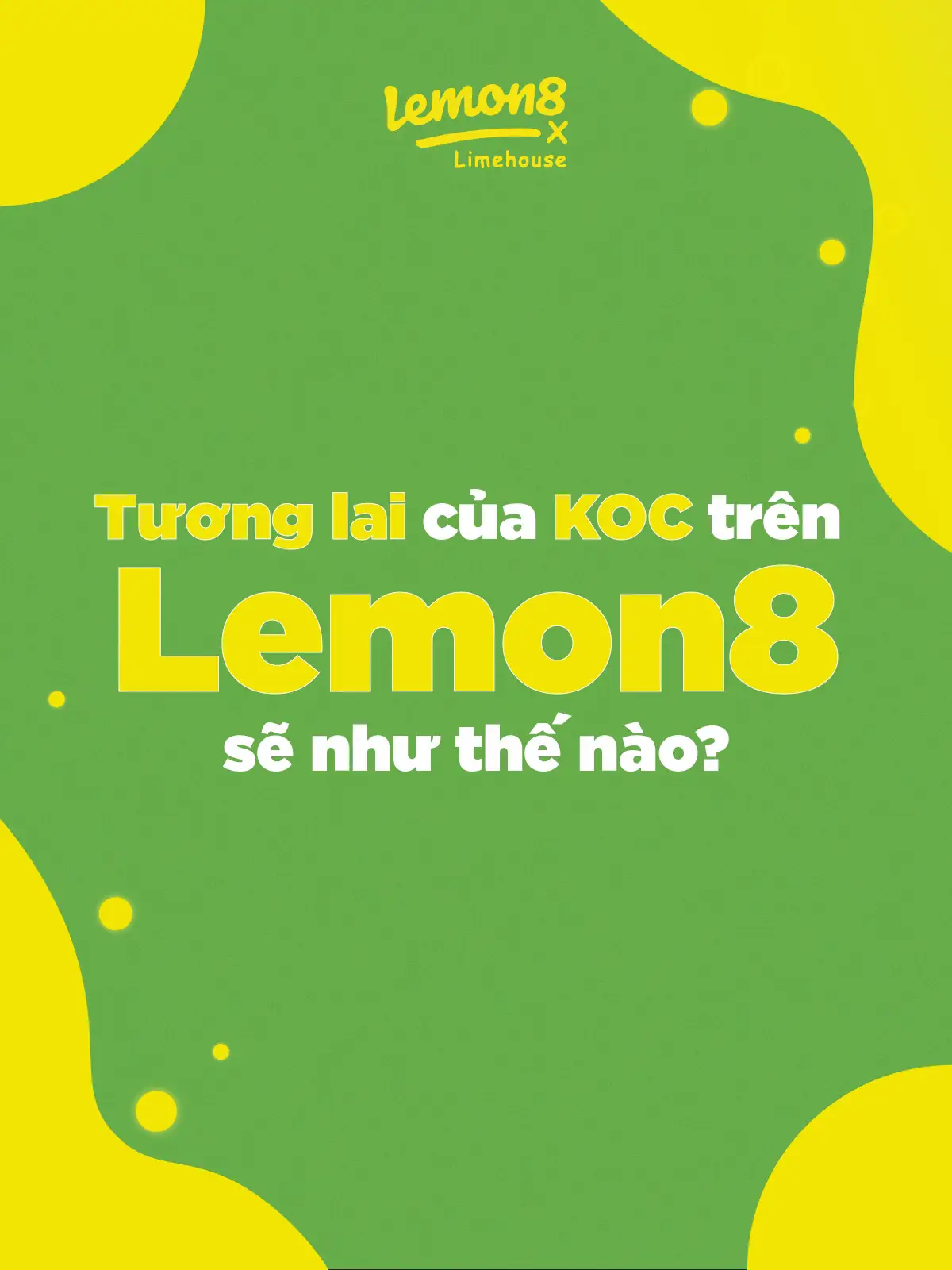 Lemon8 Pc - Tìm kiếm trên Lemon8