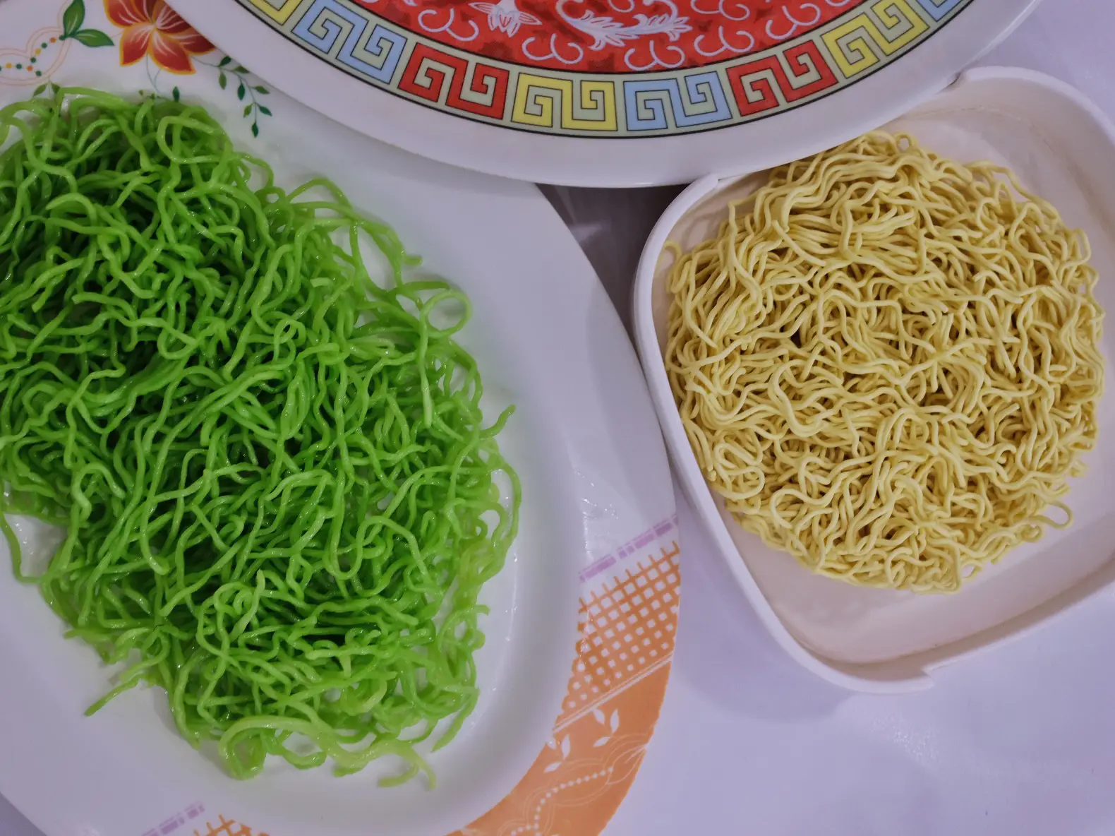 เจ๊หุยสุกี้โบราณ Hui Suki Boran สูตรต้นตำรับกว่า 30 ปี | แกลเลอรีที่ ...