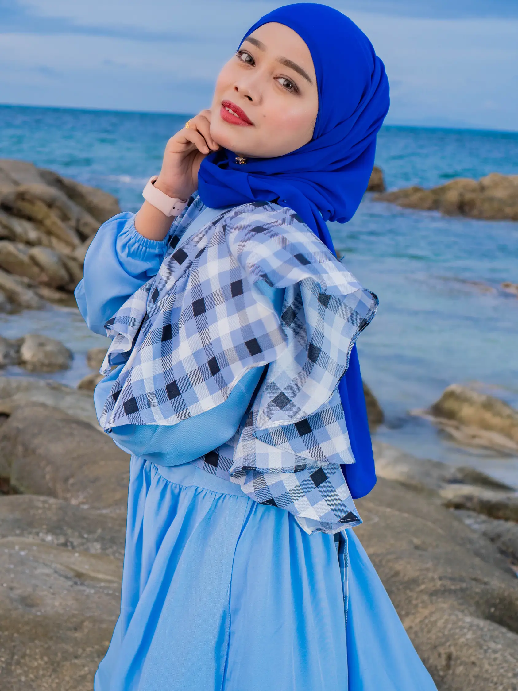 dangwangi menyiarkan sumbangan | Galeri disiarkan oleh Dang Wangi | Lemon8