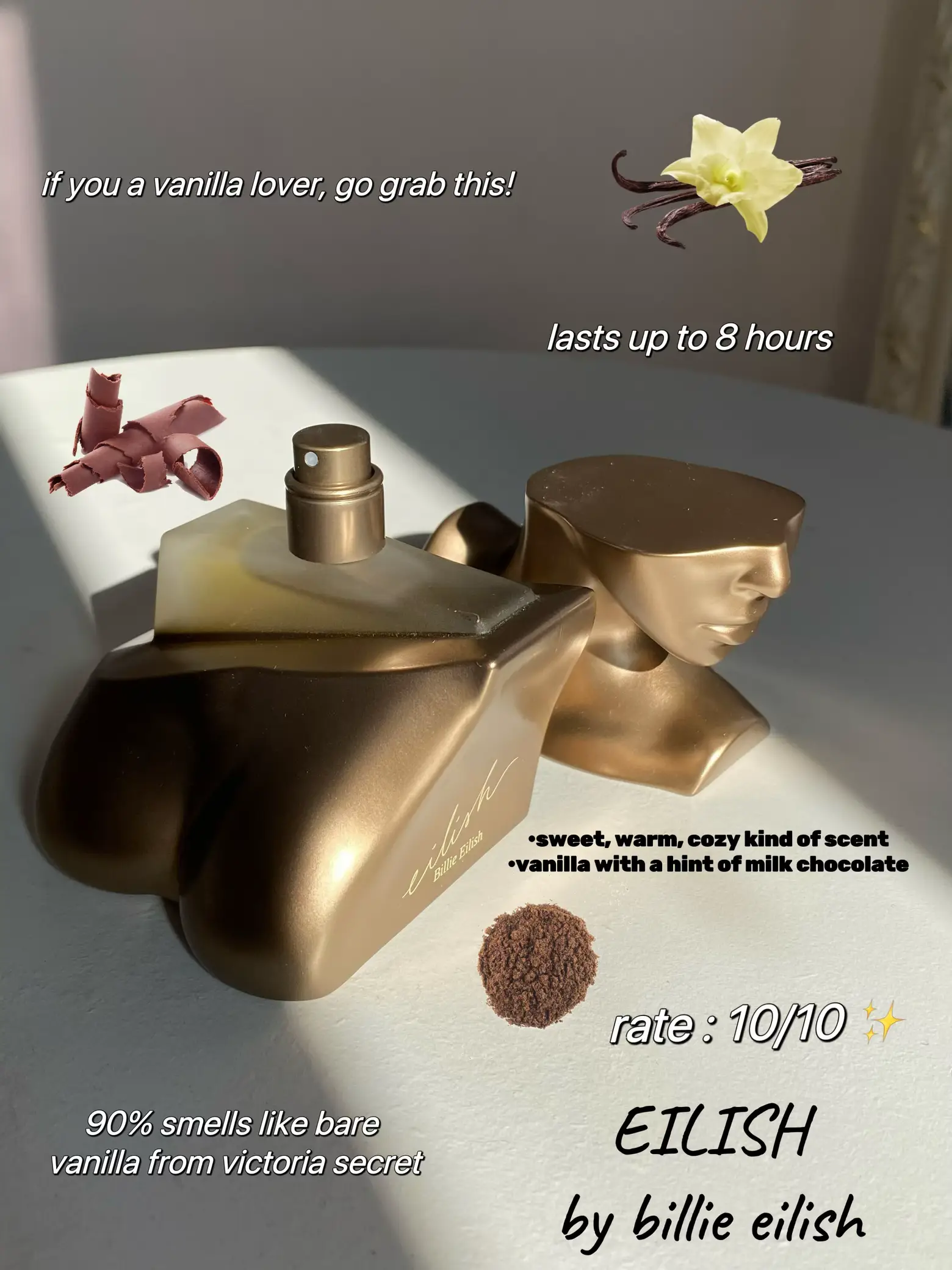 Daily & Formal Perfume Girl Must Have! 🫶🏻 | แกลเลอรีที่โพสต์โดย ...
