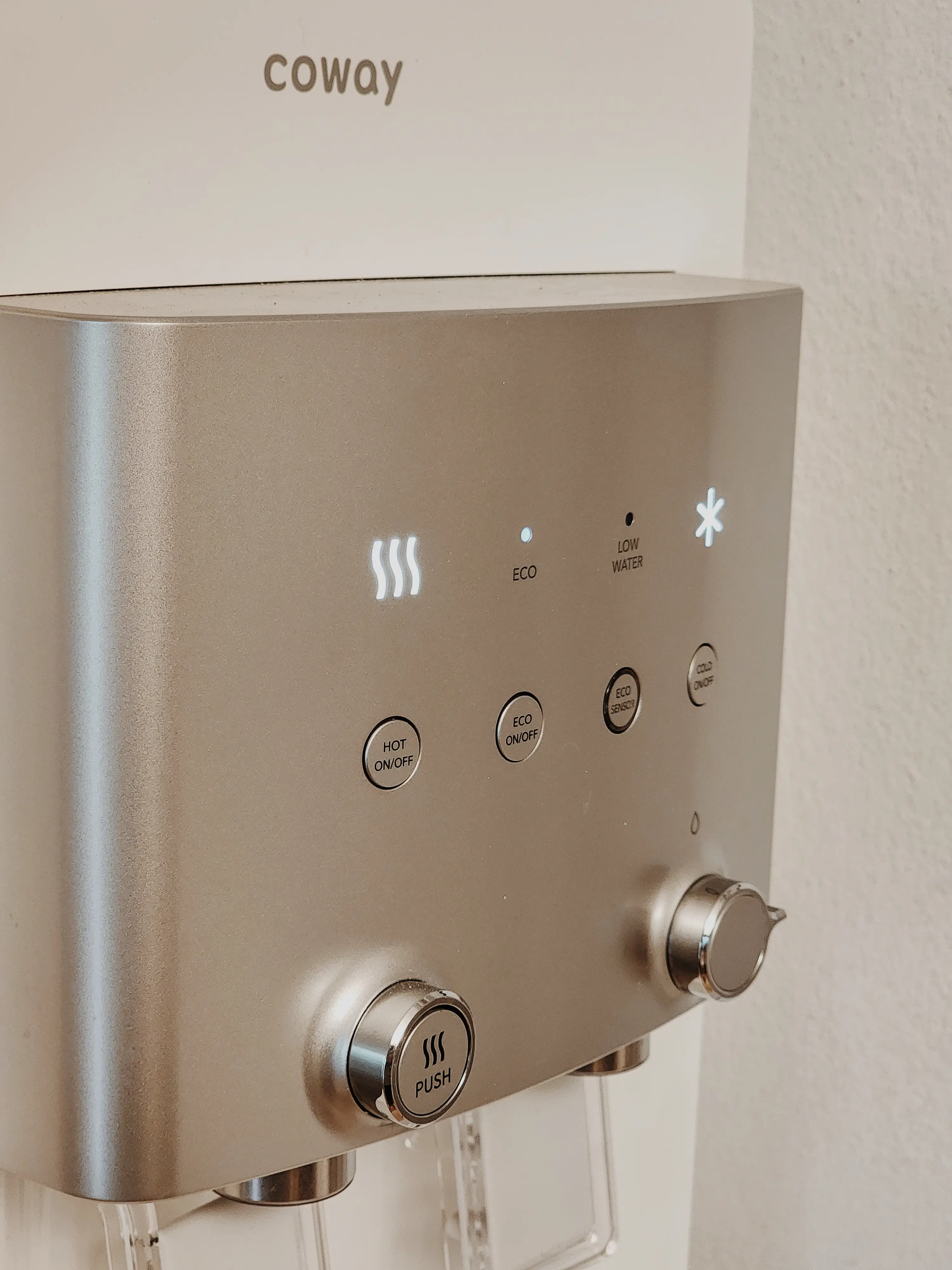 20 ไอเดียยอดนิยมเกี่ยวกับ โต๊ะวางเครื่องกรองน้ํา Coway ในปี 2024