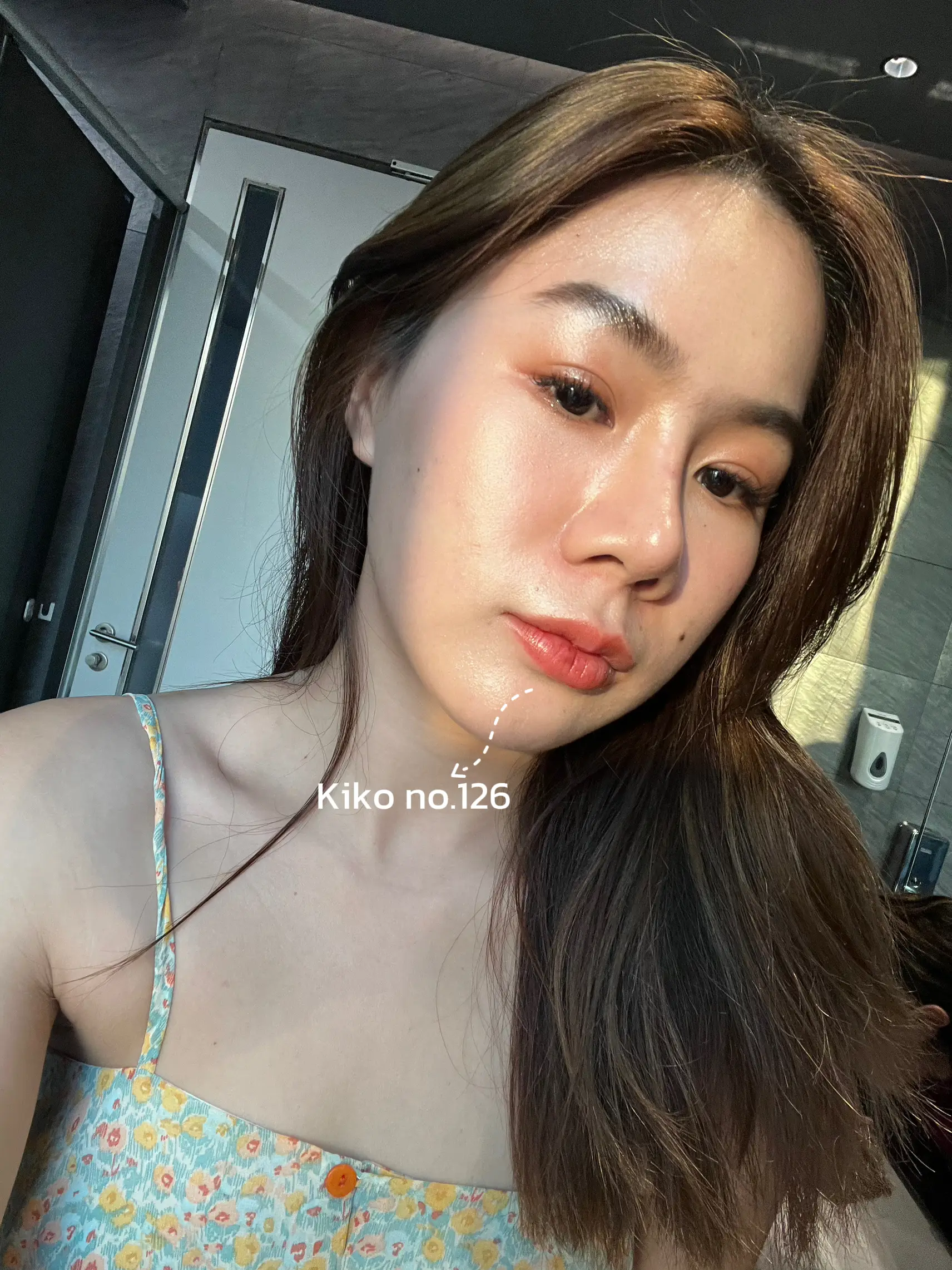 Kiko vs 4u2 | แกลเลอรีที่โพสต์โดย Ppairr.ss | Lemon8