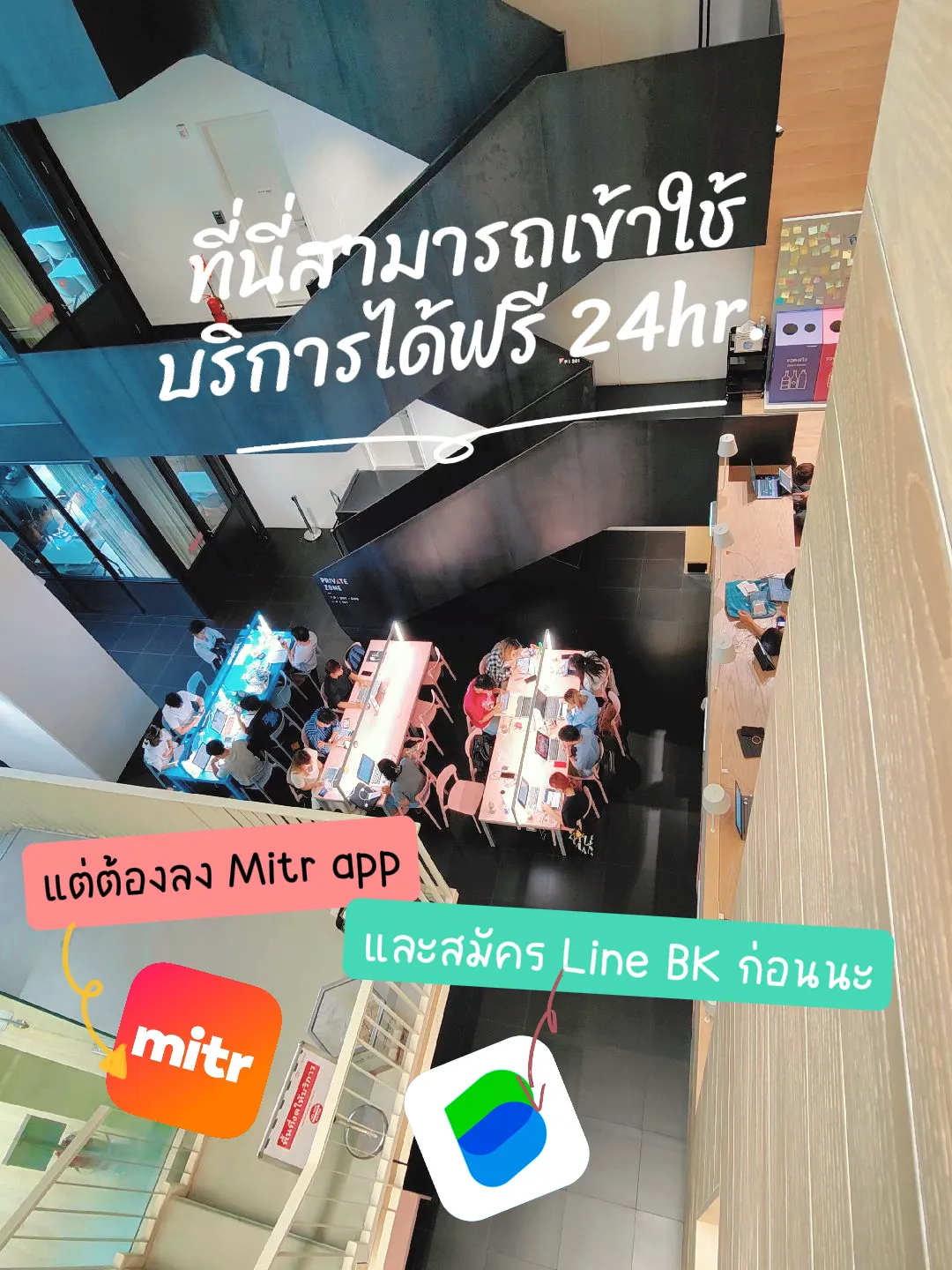 19 ไอเดียยอดนิยมเกี่ยวกับ ร้านปริ้นเอกสาร24ชั่วโมง สามย่าร ในปี 2024