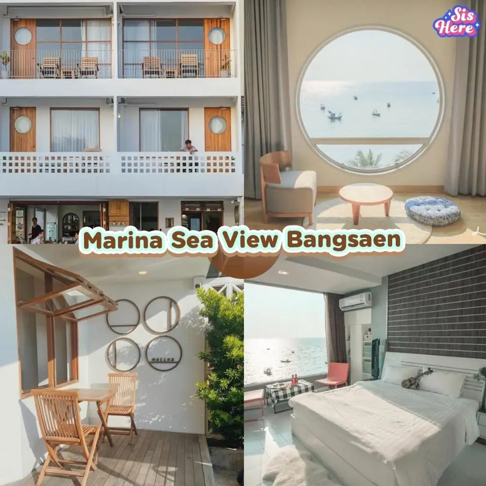 📍ปักหมุดที่พัก วิวหลักล้านนน ห้ามพลาด~ | แกลเลอรีที่โพสต์โดย Suphatson.ka🍒 | Lemon8