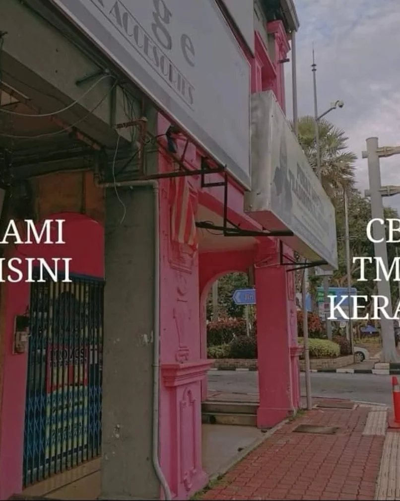 Ladies bundle kuantan | Galeri disiarkan oleh Kikavintage.co | Lemon8