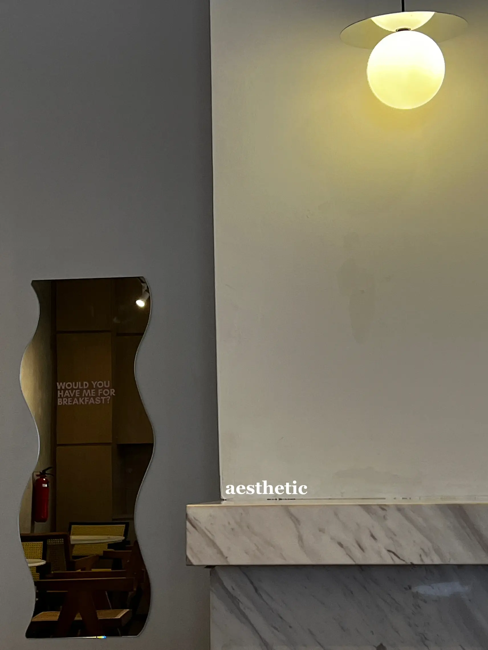 NEW CAFE IN THE EAST SINGAPORE - BREAKFAST GRILL | Gallery posted by ...