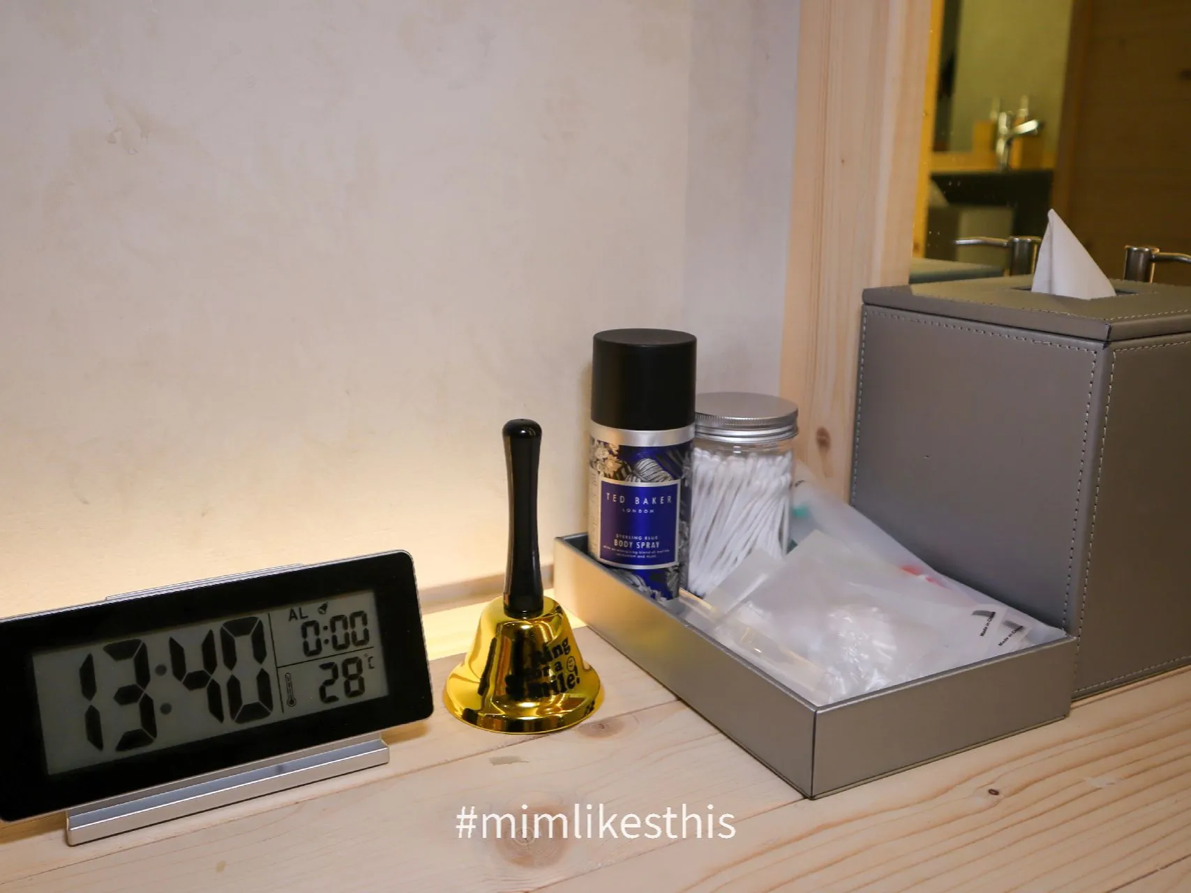 ไพรเวทออนเซ็น พร้อมสปา แบบคู่รัก | แกลเลอรีที่โพสต์โดย Best Part | Lemon8