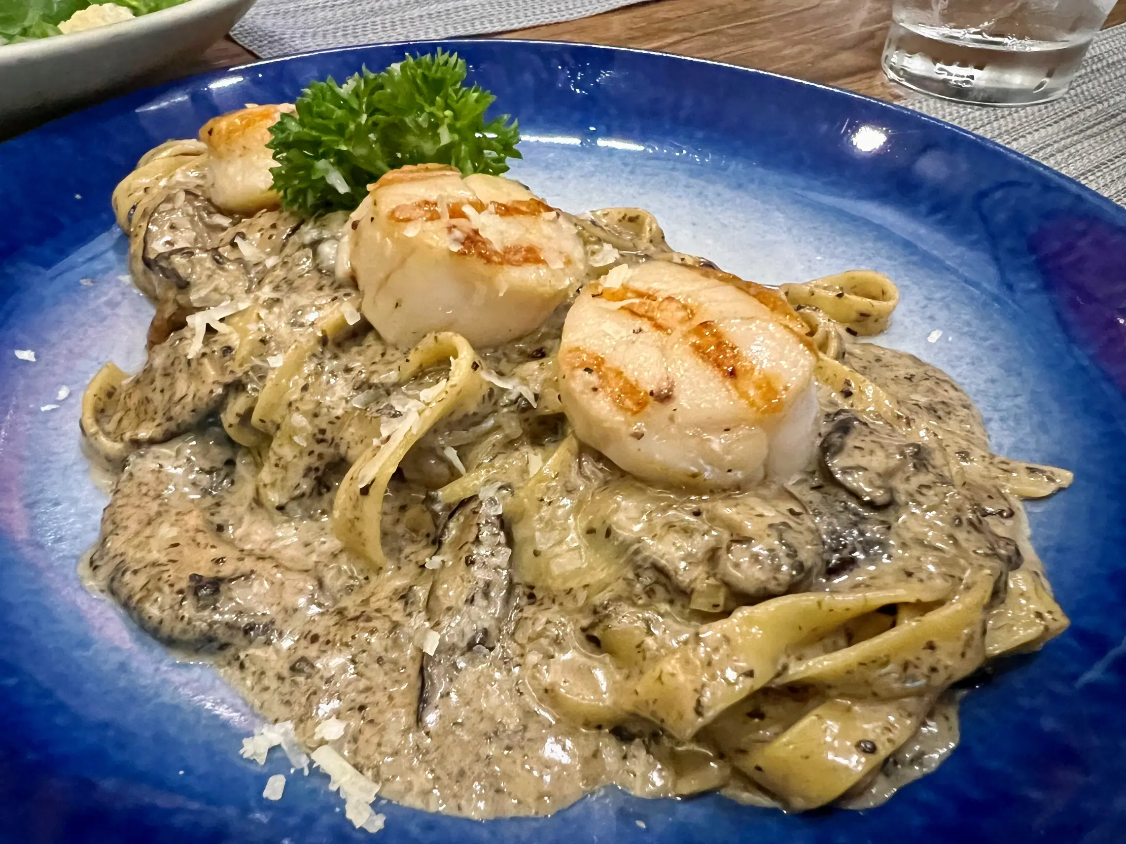 Beef express เนื้อดี สายเนื้อต้องไปโดนสักครั้ง | แกลเลอรีที่โพสต์โดย Top | Lemon8