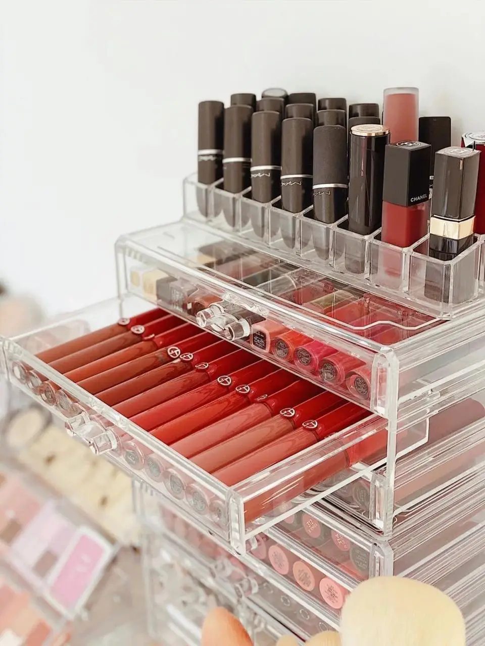 Desktop - Carian Lemon8