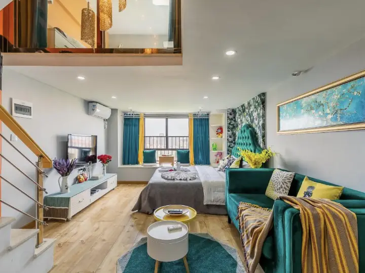 🇲🇾 Affordable and strategic Duplex | Galeri disiarkan oleh Carson Chun Kit | Lemon8