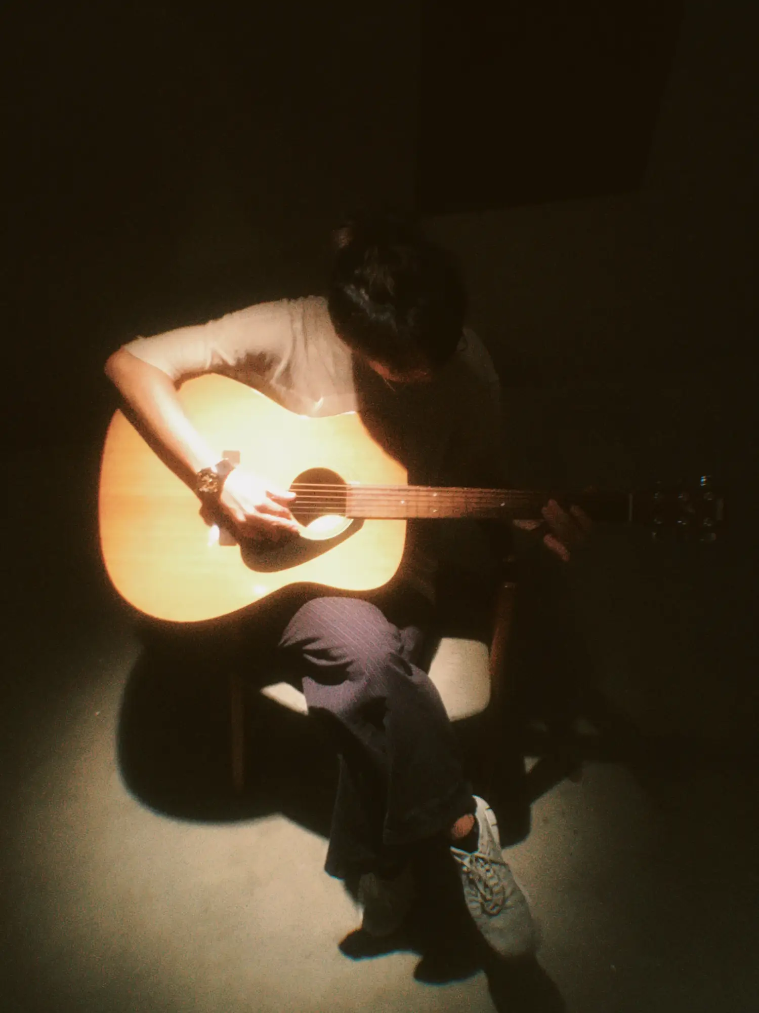 D funS DAZZCAM REVIEW | Gallery posted by STAND_RYU | Lemon8