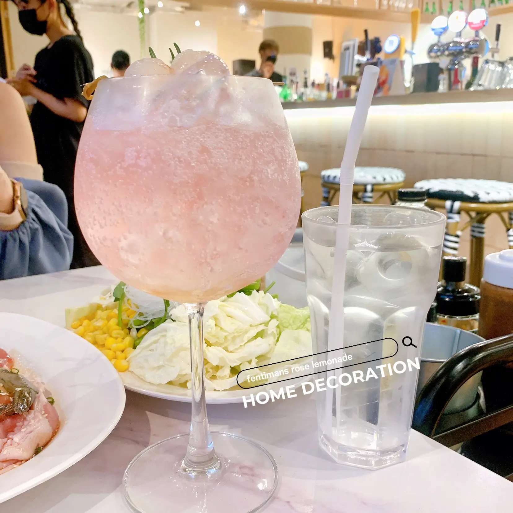 19 ไอเดียยอดนิยมเกี่ยวกับ everyday mookrata riverside ใบเสร็จ ในปี 2024