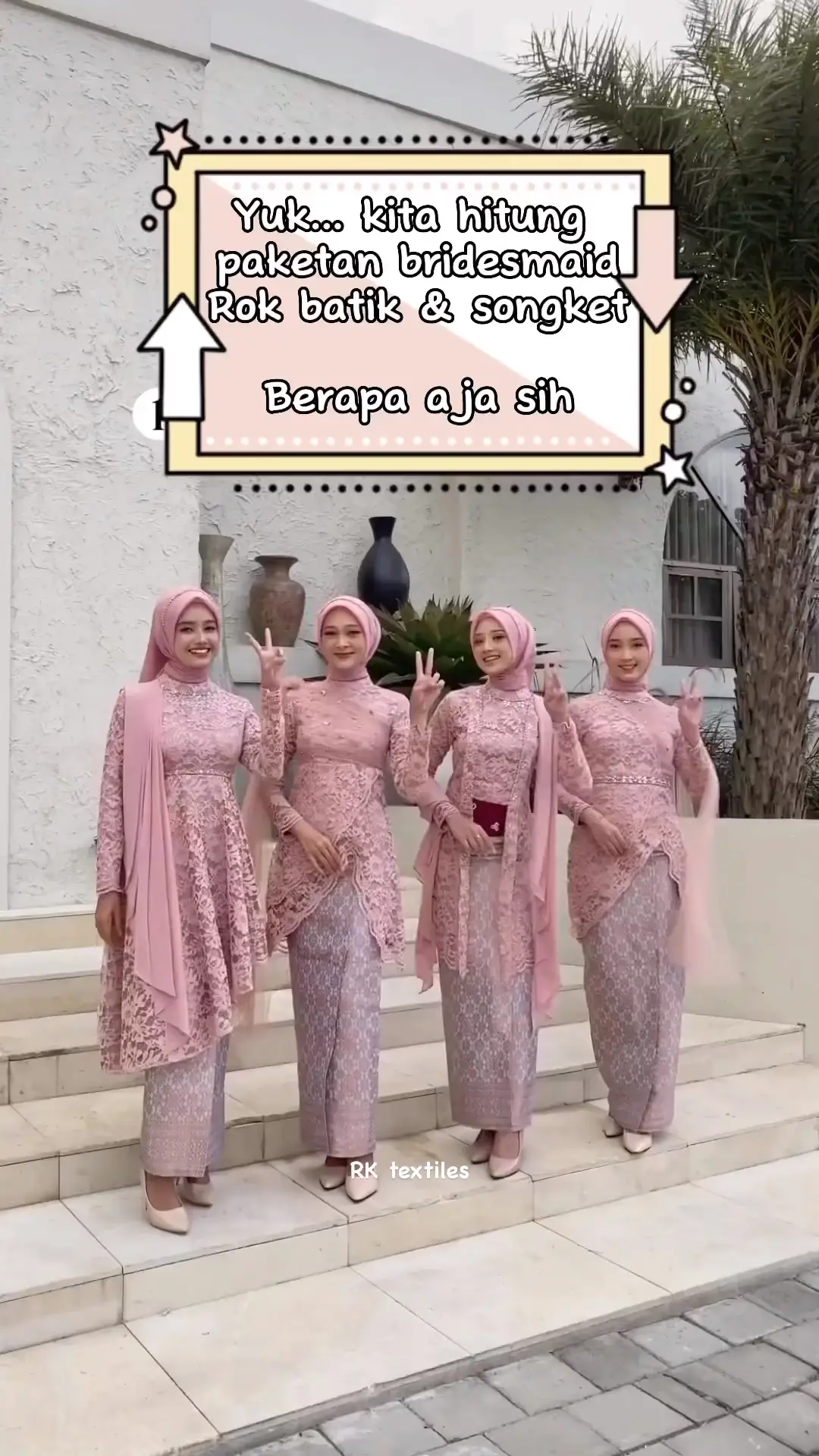 Paketan lagi...🔥🥰 | Video dipublikasikan oleh RK rumahkain | Lemon8