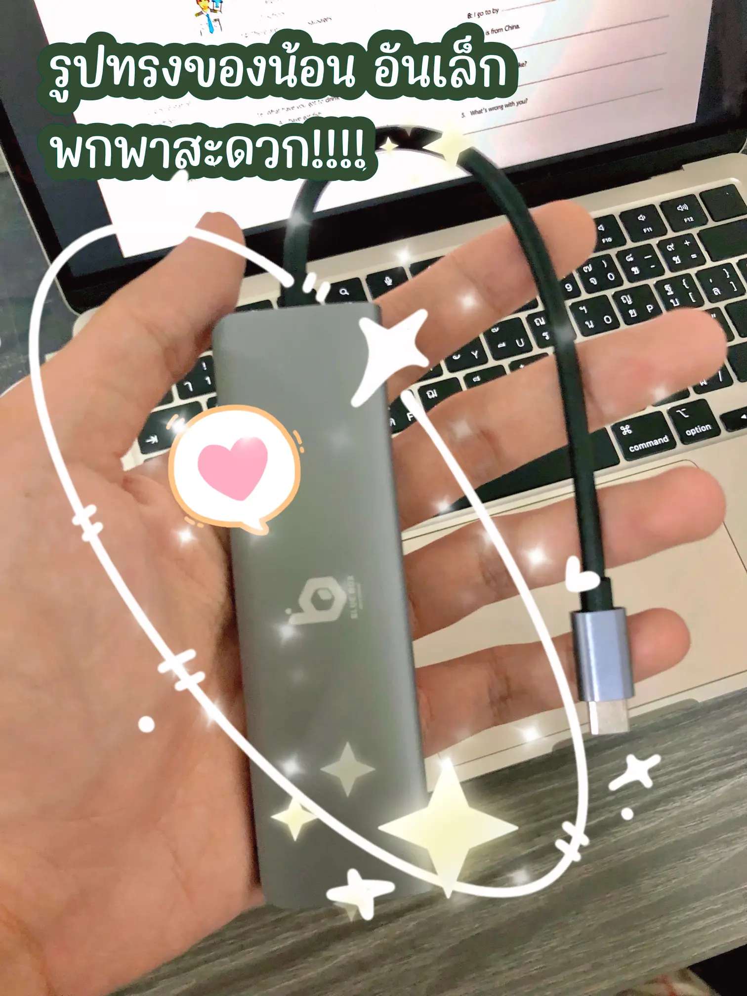 Bugatti Chiron specifications - การค้นหาใน Lemon8