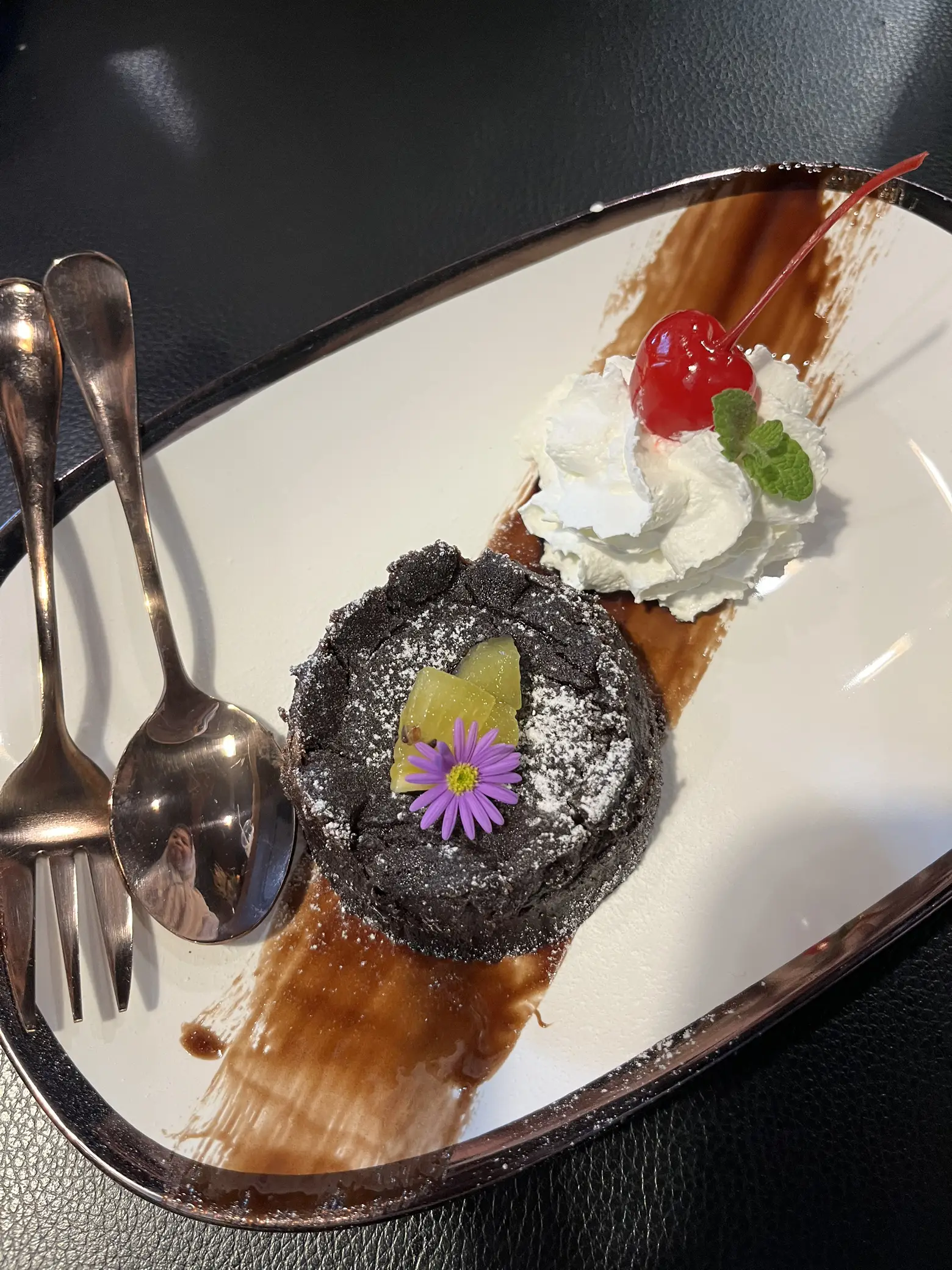 Haris premium buffet | แกลเลอรีที่โพสต์โดย Solya_wbm | Lemon8