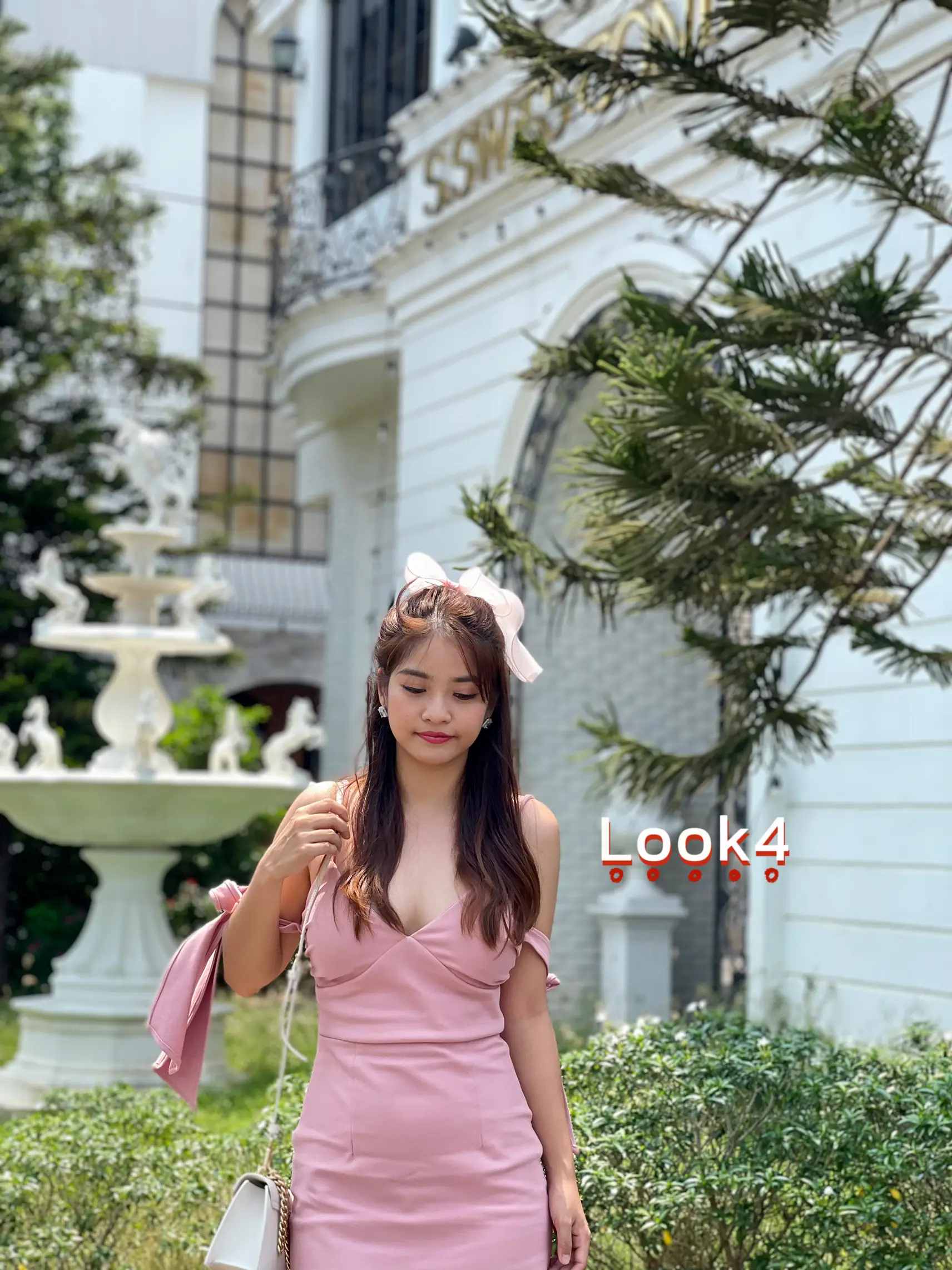 Idea wedding outfit |my stlye💖💖 | แกลเลอรีที่โพสต์โดย 𝙅𝙞𝙘𝙚 '𝙨 𝙙𝙖𝙞𝙡𝙮 ...