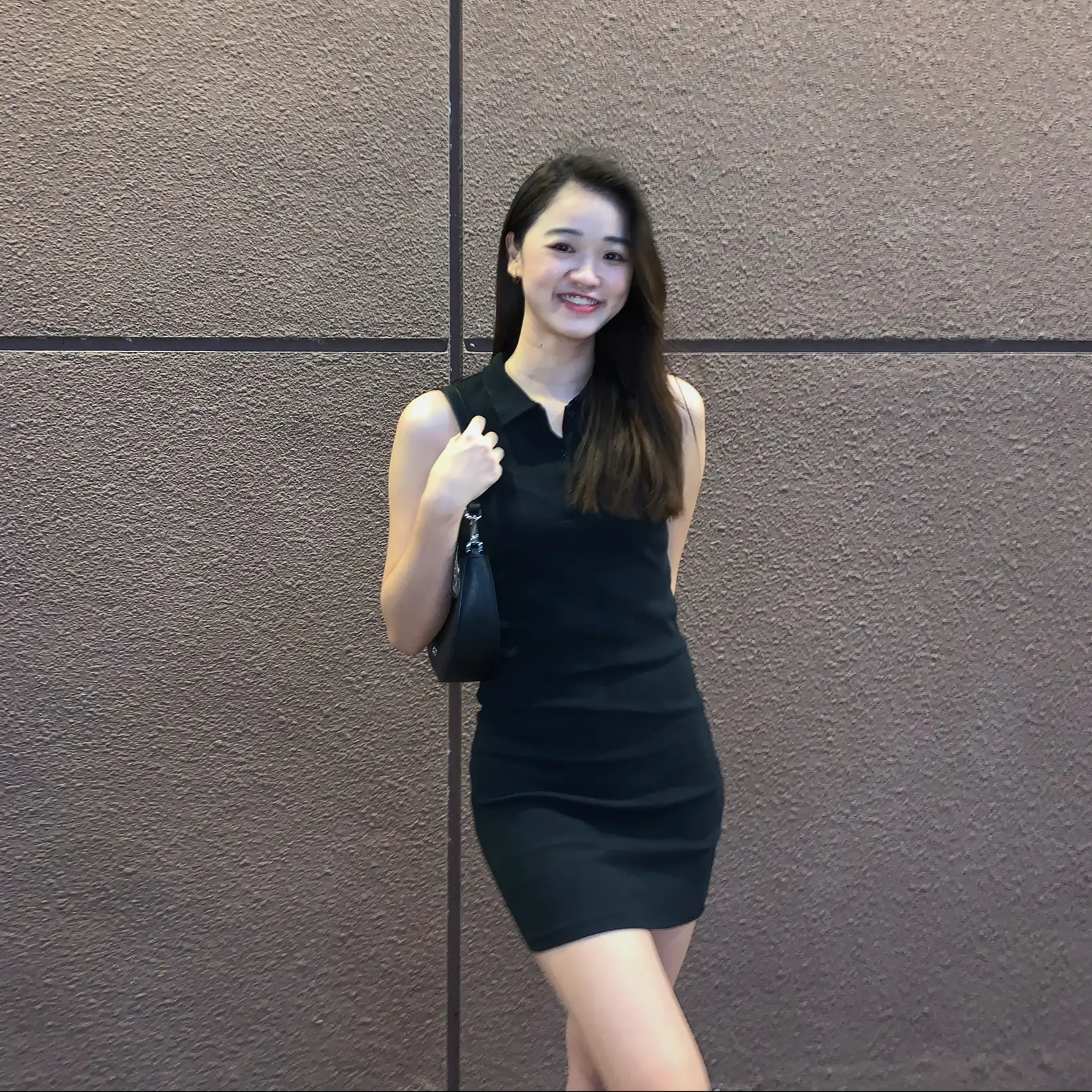 🇲🇾 Matriye! | fav basic ootd | Galeri disiarkan oleh Luna 🌙 | Lemon8