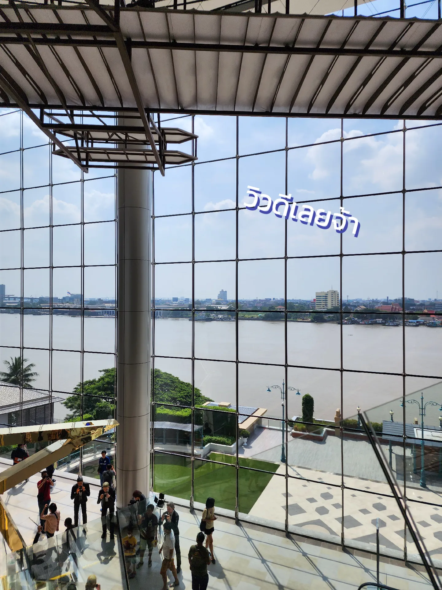 20 ไอเดียยอดนิยมเกี่ยวกับ Terminal พระราม 3 มีธนาคารอะไรบ้าง ในปี 2024