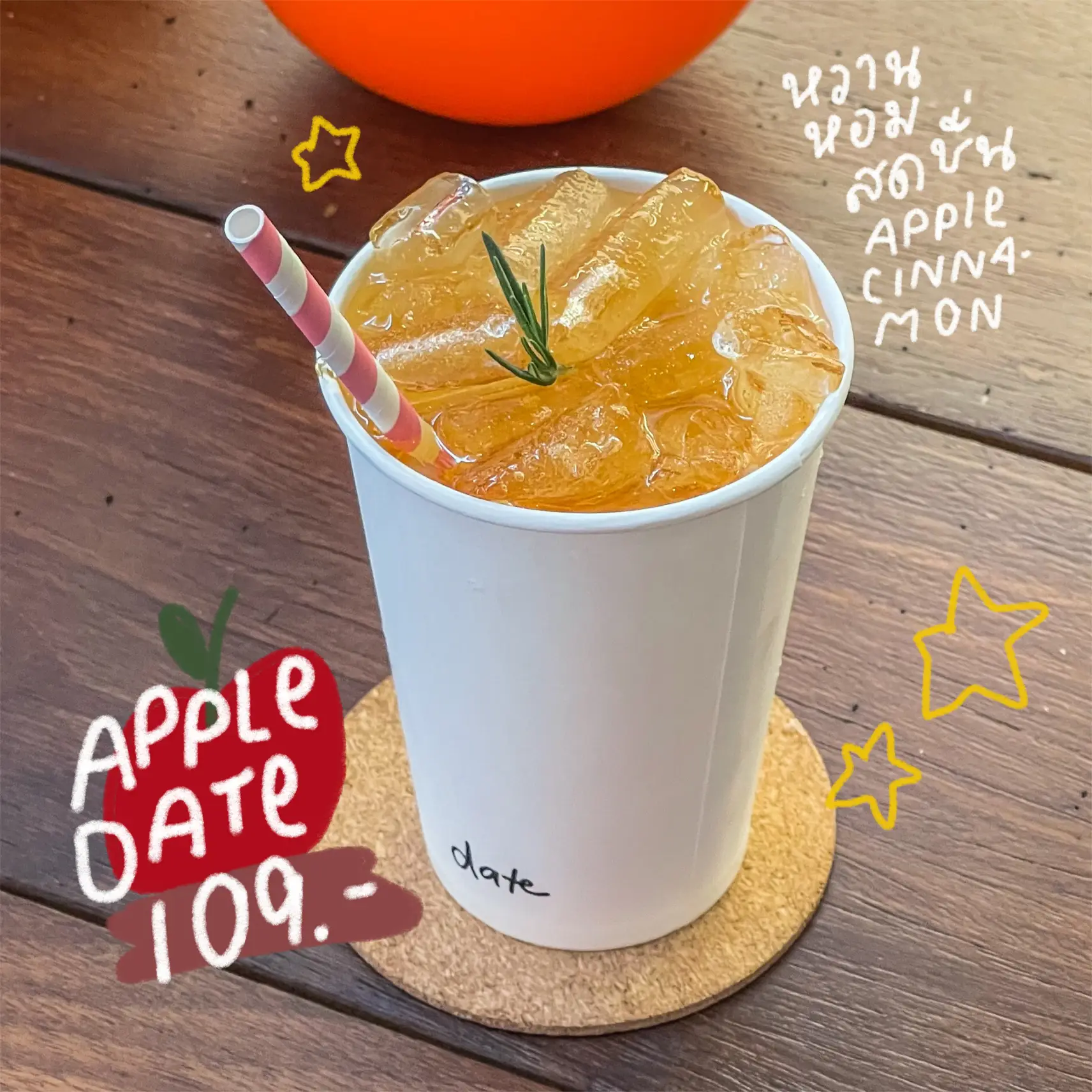 🥖DATE: คาเฟ่/บาร์ชีสบอร์ด ที่เป็นมิตรกับมือใหม่สายชีสสุด ๆ 🧀 | แกลเลอรีที่โพสต์โดย plpname | Lemon8